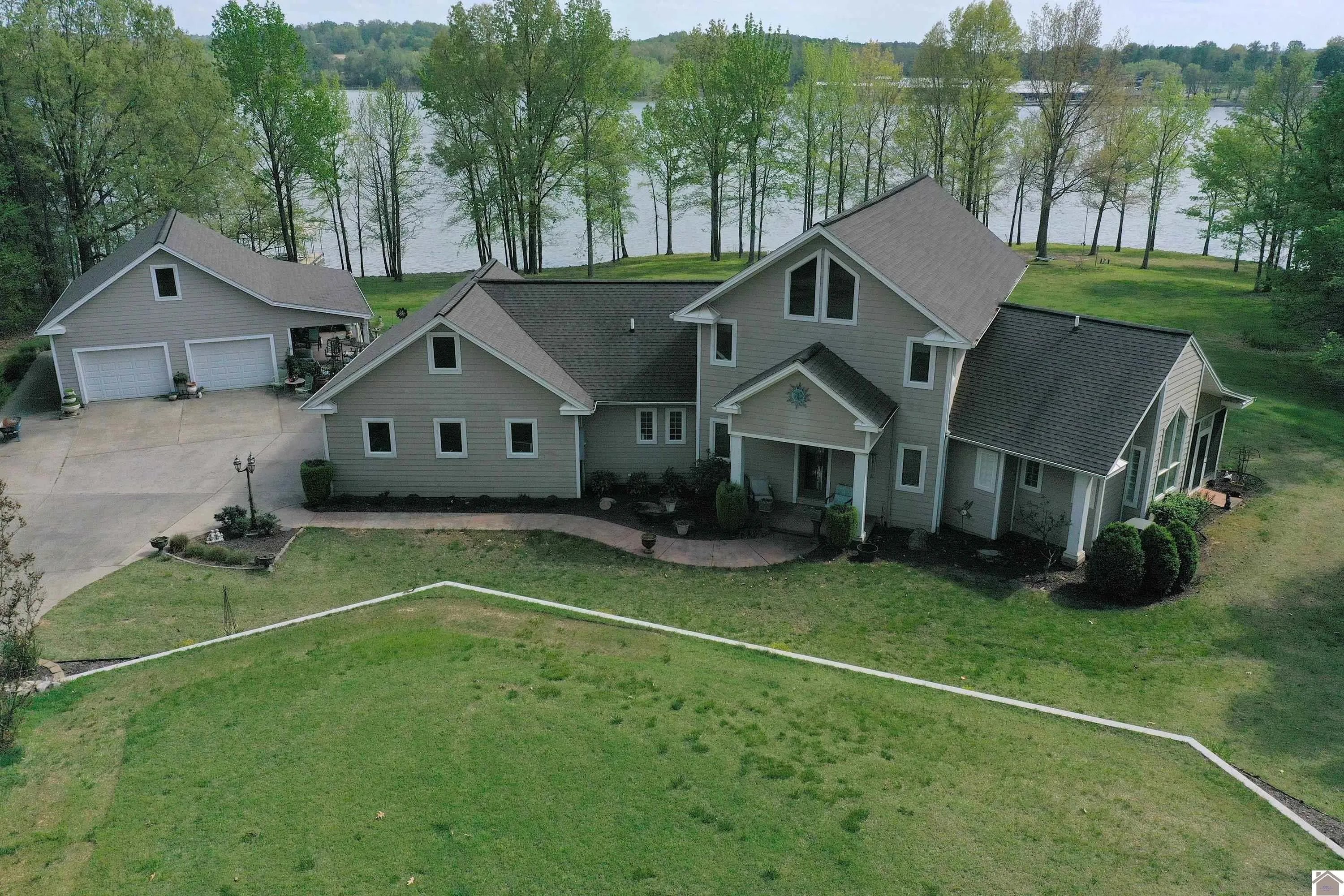 Farms for Sale in Kentucky - 463 Properties - Land.com