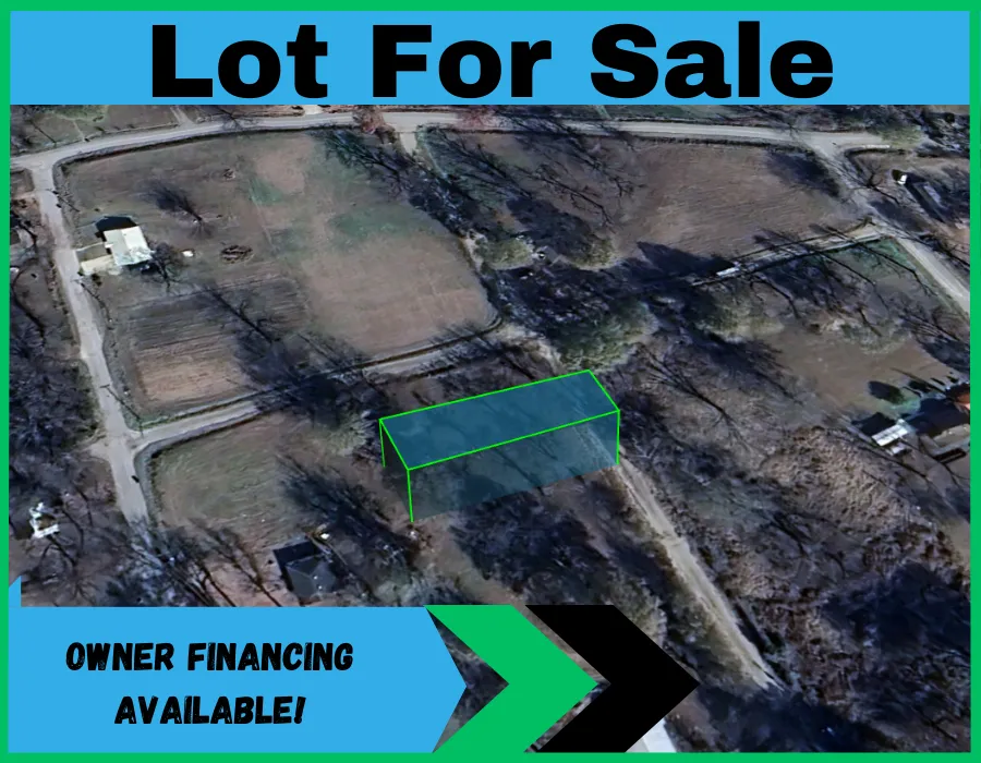 Timberland Properties for Sale in Chicot County, Arkansas - 5 ...