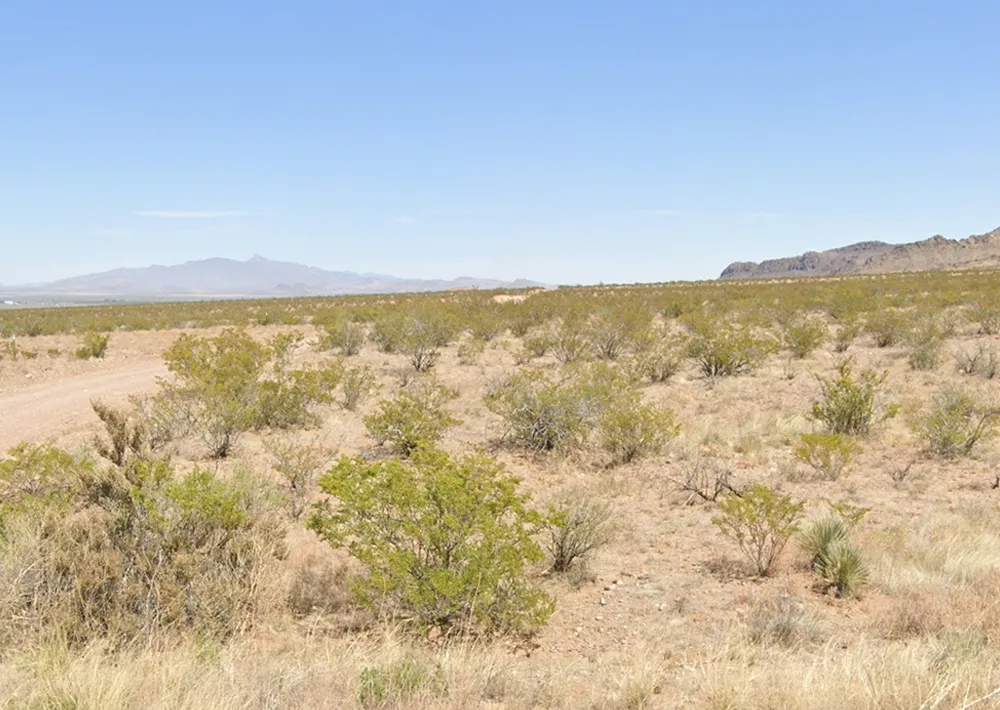 Land for Sale in United States up to $2K - 1,508 Properties - Land.com