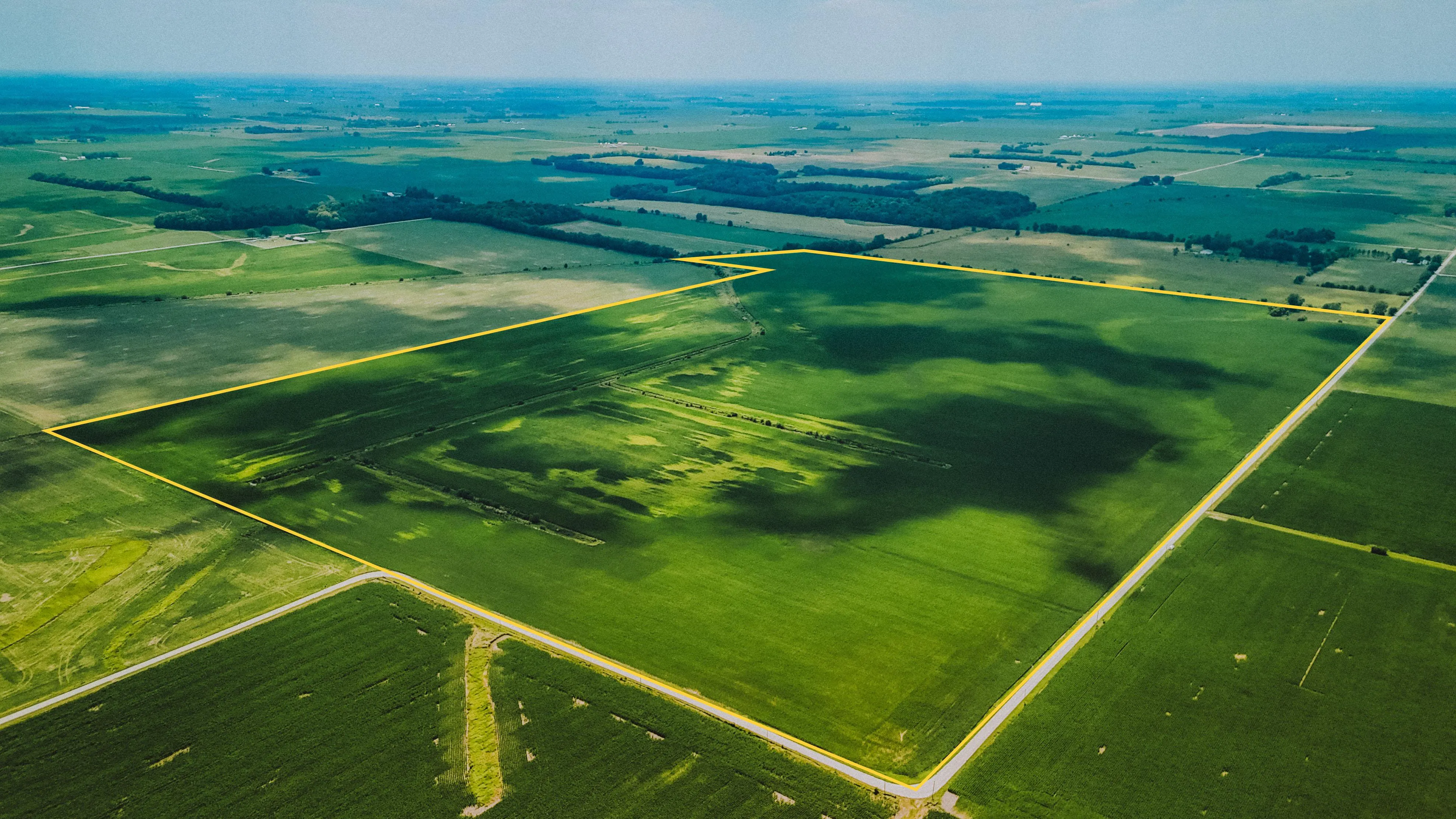 Land for Sale in Tippecanoe County, Indiana - 181 Properties - Land.com