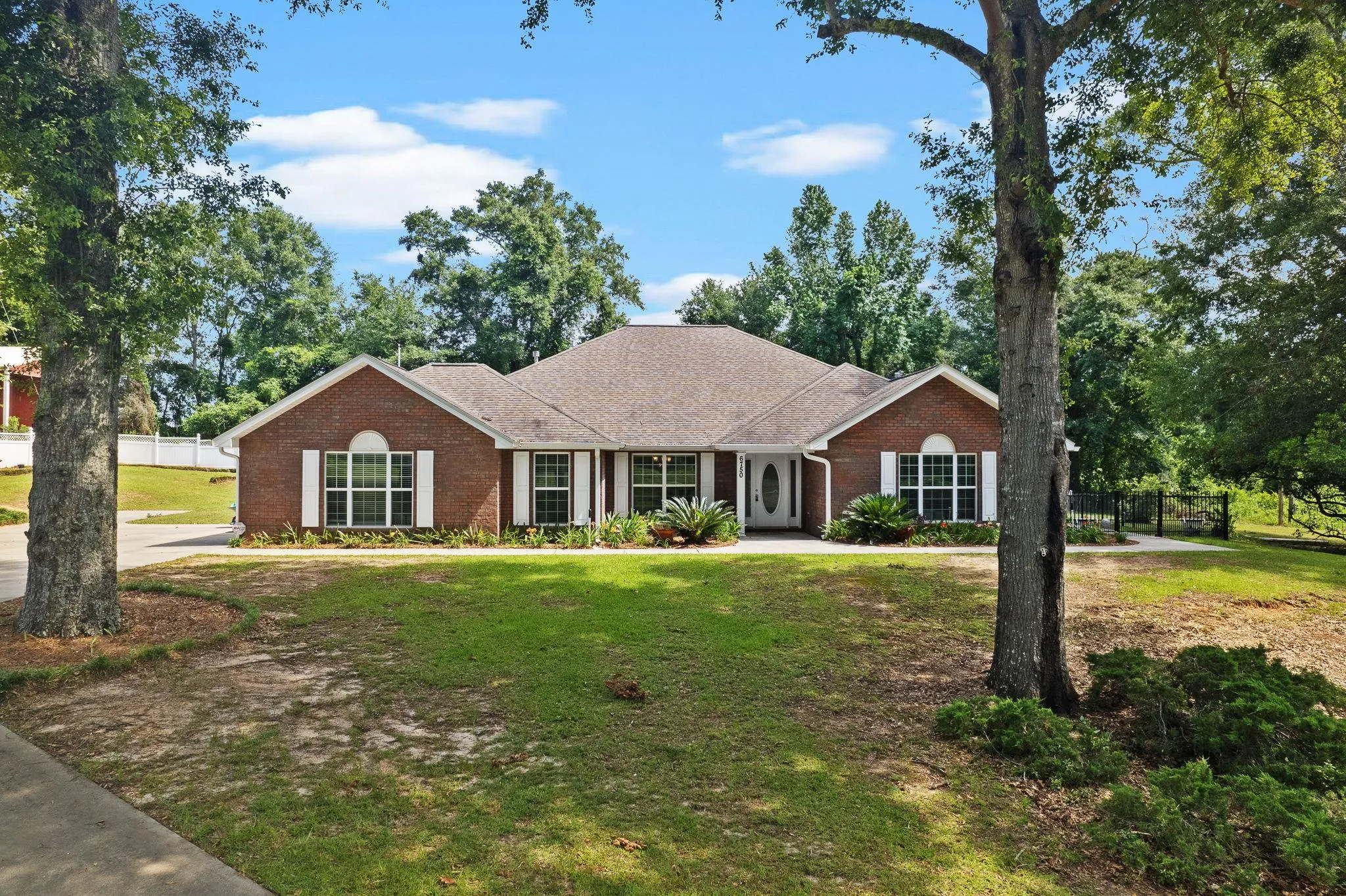 Land for sale, barns for sale in Florida - 78 Properties - Land.com