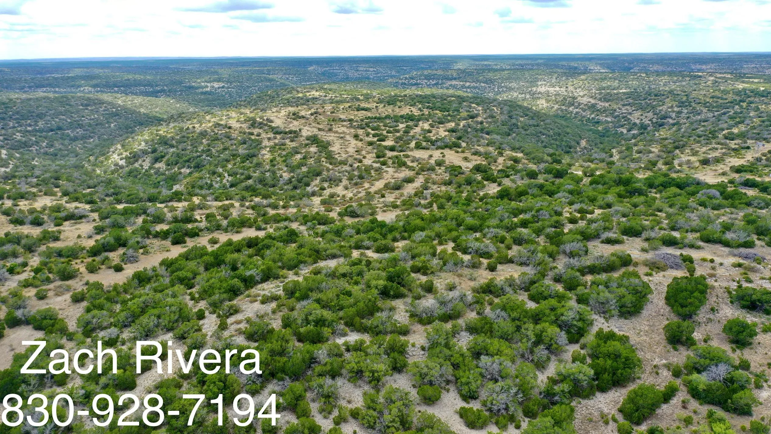 Ranches for Sale in Juno, Texas - 13 Properties - Land.com