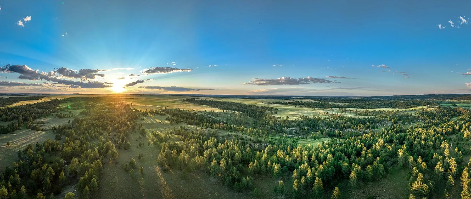 Land for Sale in Roundup, Montana - 58 Properties - Land.com