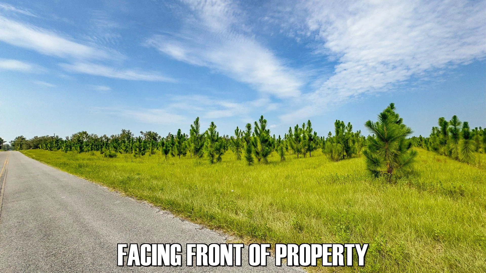 Properties of Peter Toth with Land Buy USA LLC in Saint Petersburg, FL