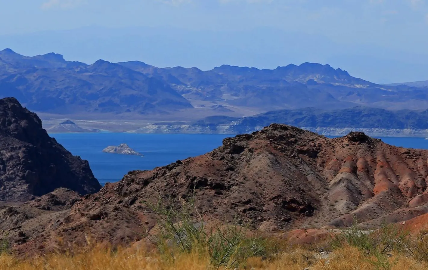 Land for sale, hobby farms for sale in Arizona - 516 Properties - Land.com