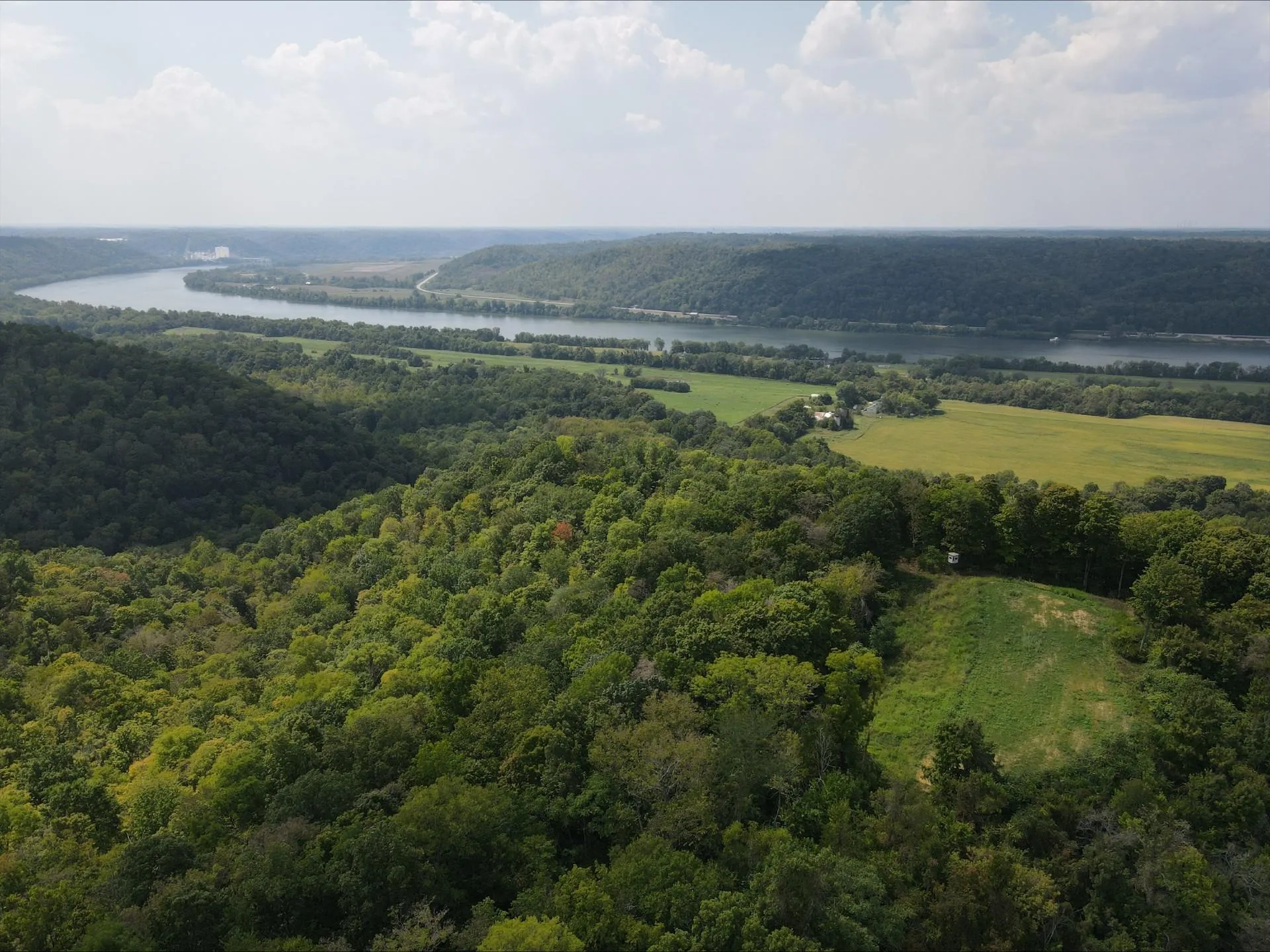 Land for Sale in Lewis County, Kentucky - 69 Properties - Land.com