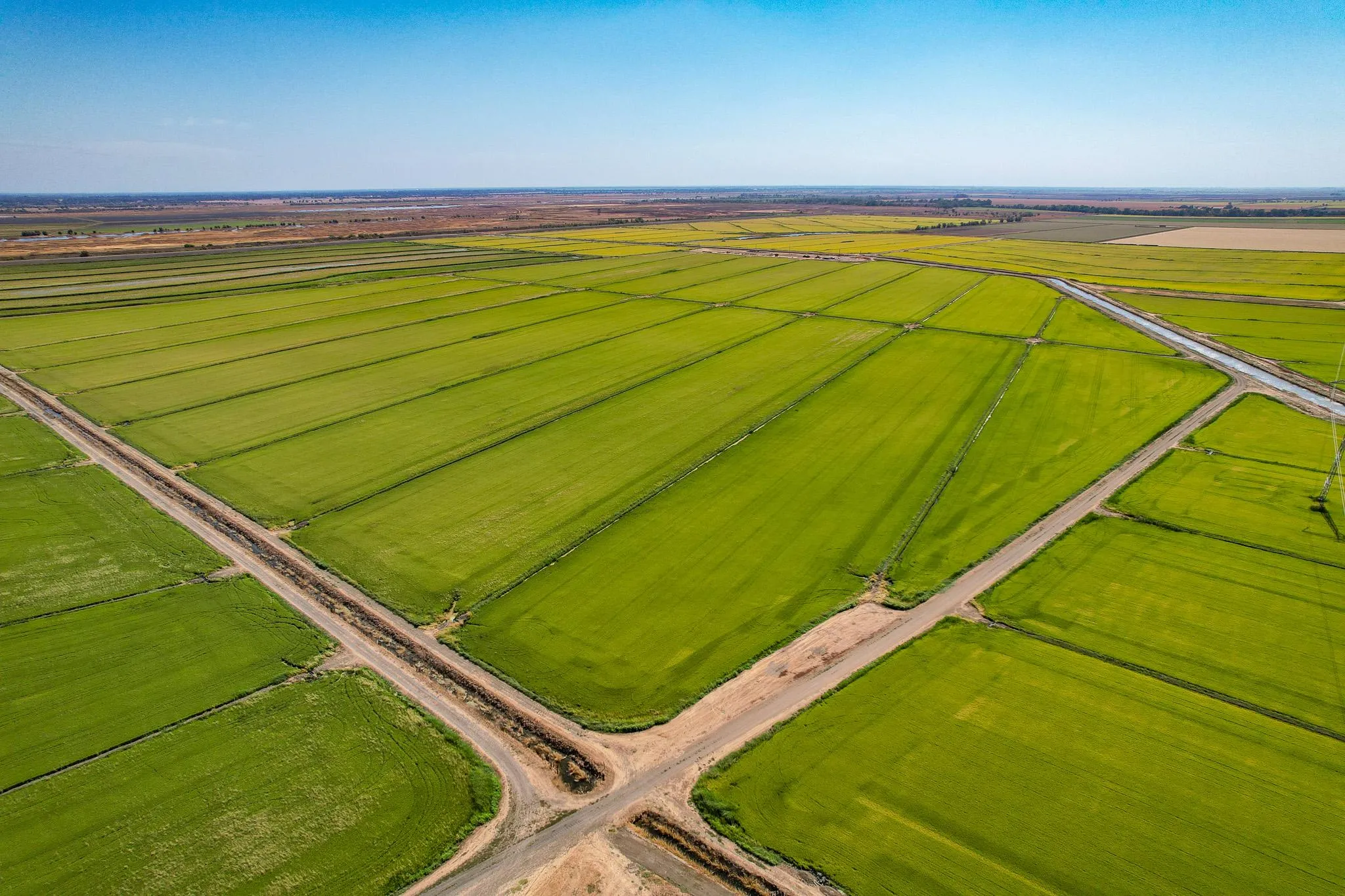 Ranches for Sale in California - 542 Properties - Land.com