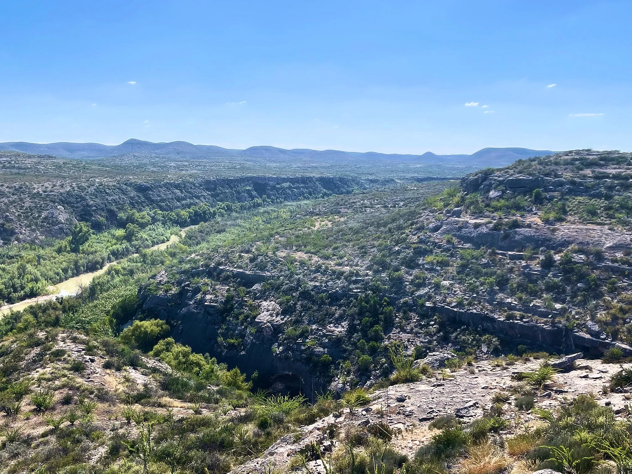 Properties of Wayne Lewis & Lynzee Lewis with Circle L Realty in Del ...