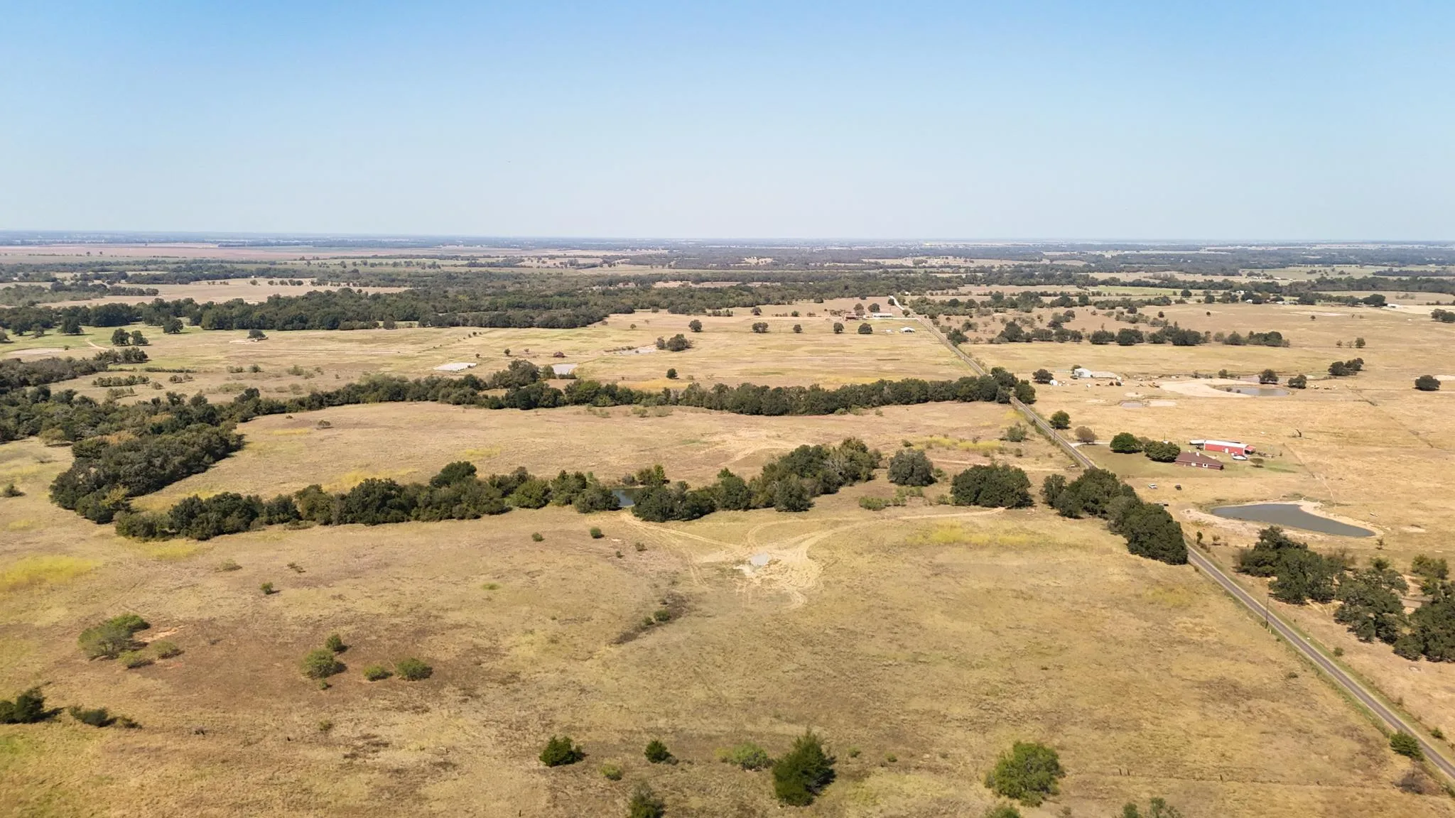 Ranches for Sale in Texas - 5,528 Properties - Page 8 - Land.com