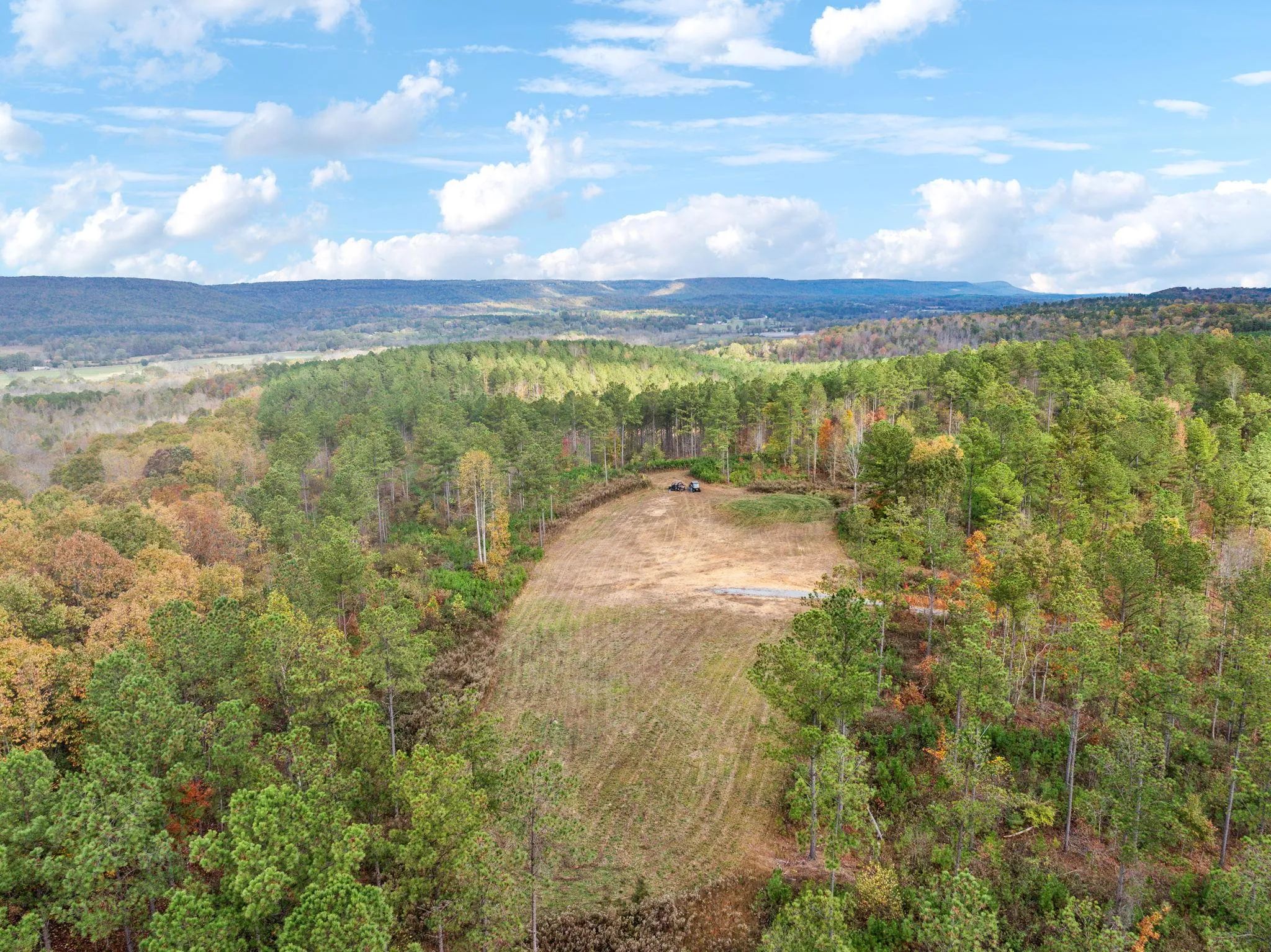 Ranches for Sale in Georgia - 36 Properties - Land.com