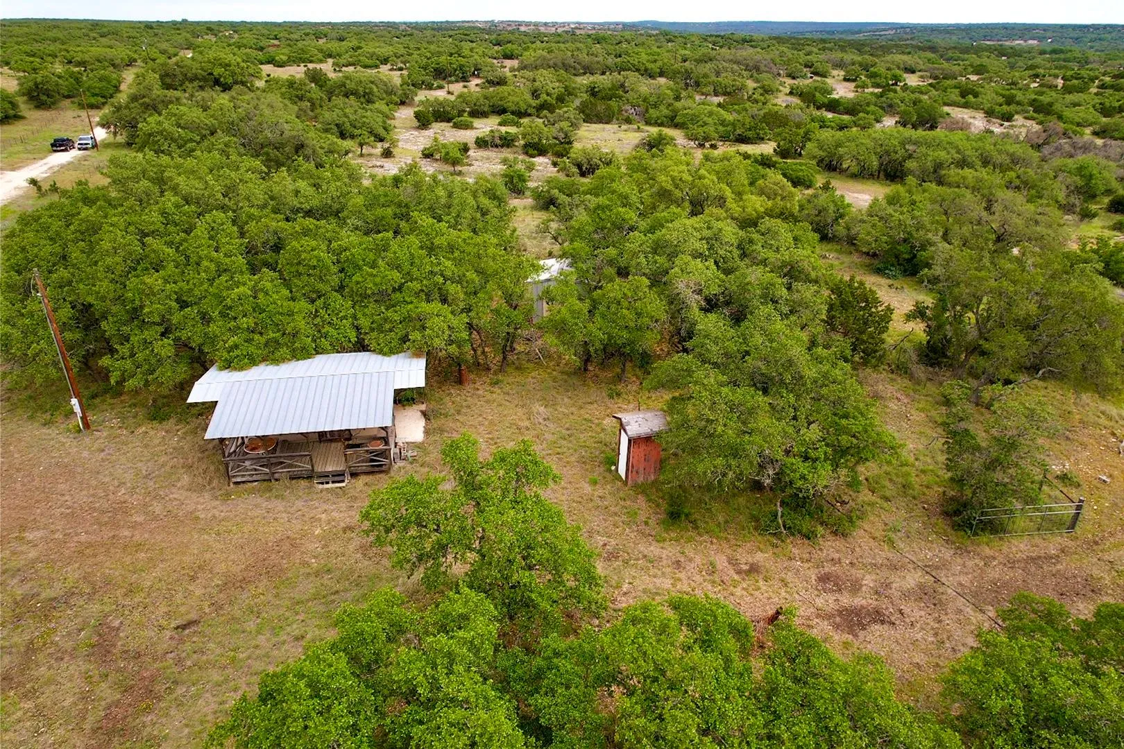 Land for Sale in Harper, Texas - 235 Properties - Land.com