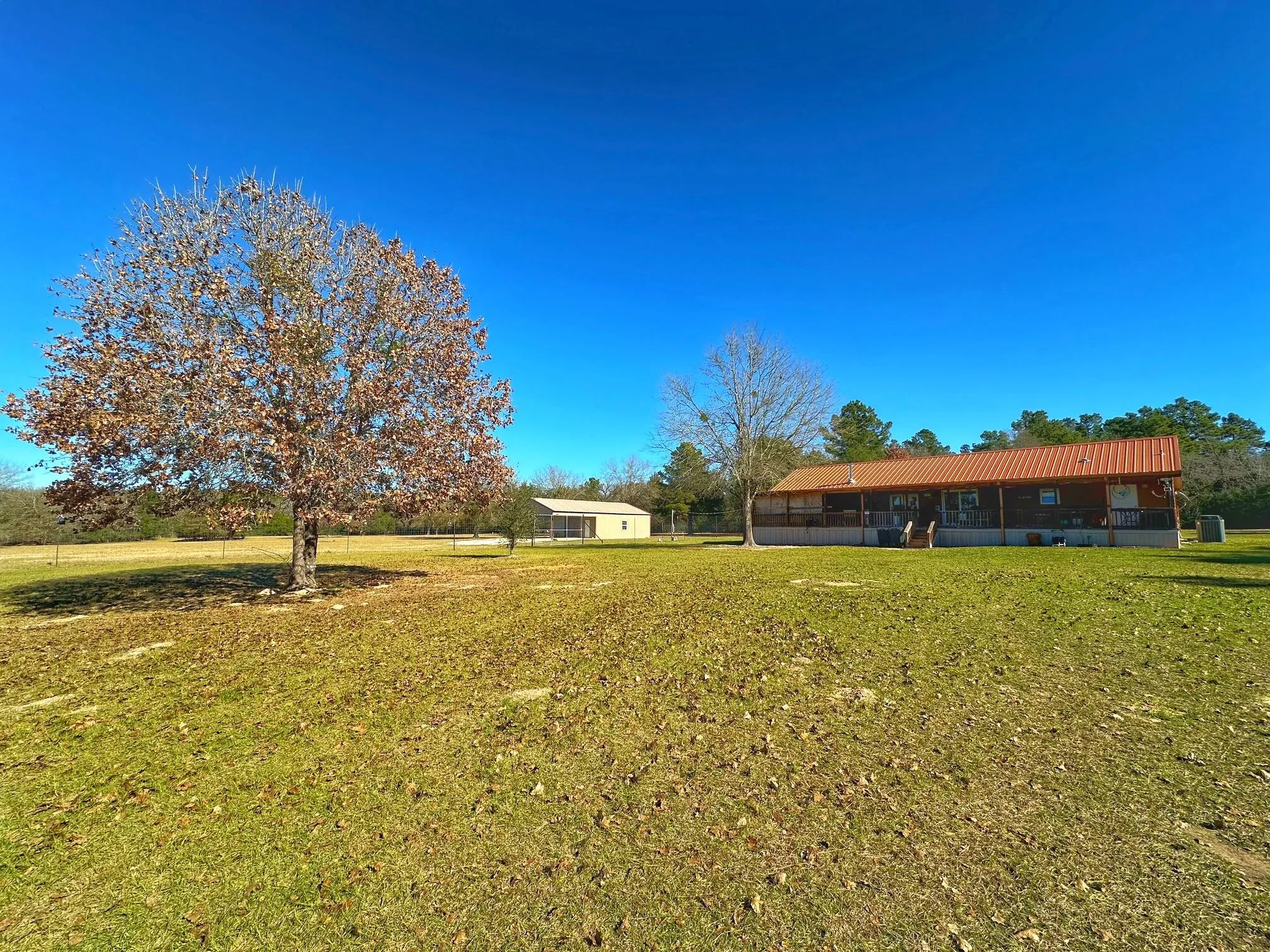 Ranches for Sale in Texas - 5,541 Properties - Page 5 - Land.com