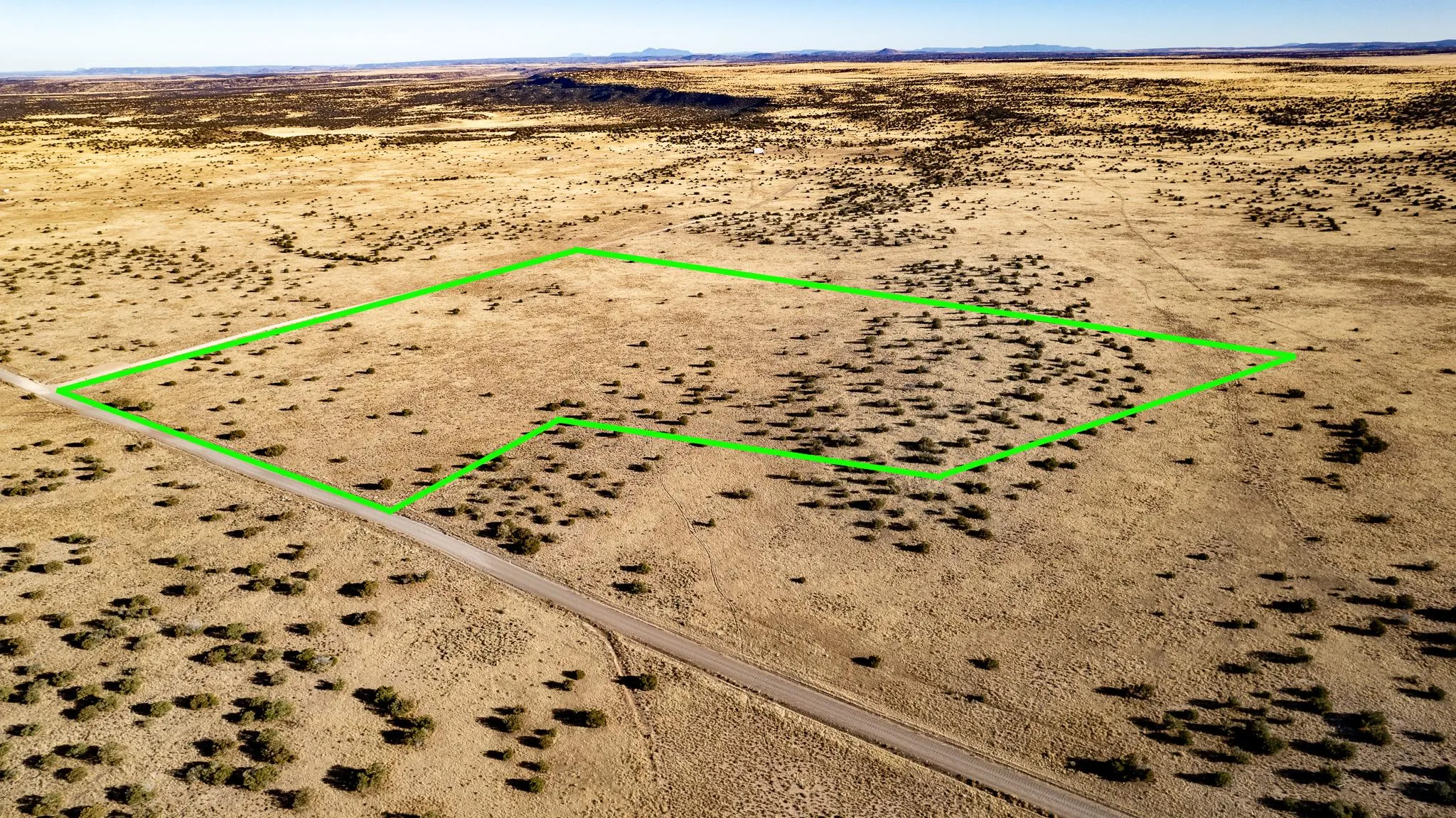Land for Sale in Apache County, Arizona - 631 Properties - Land.com