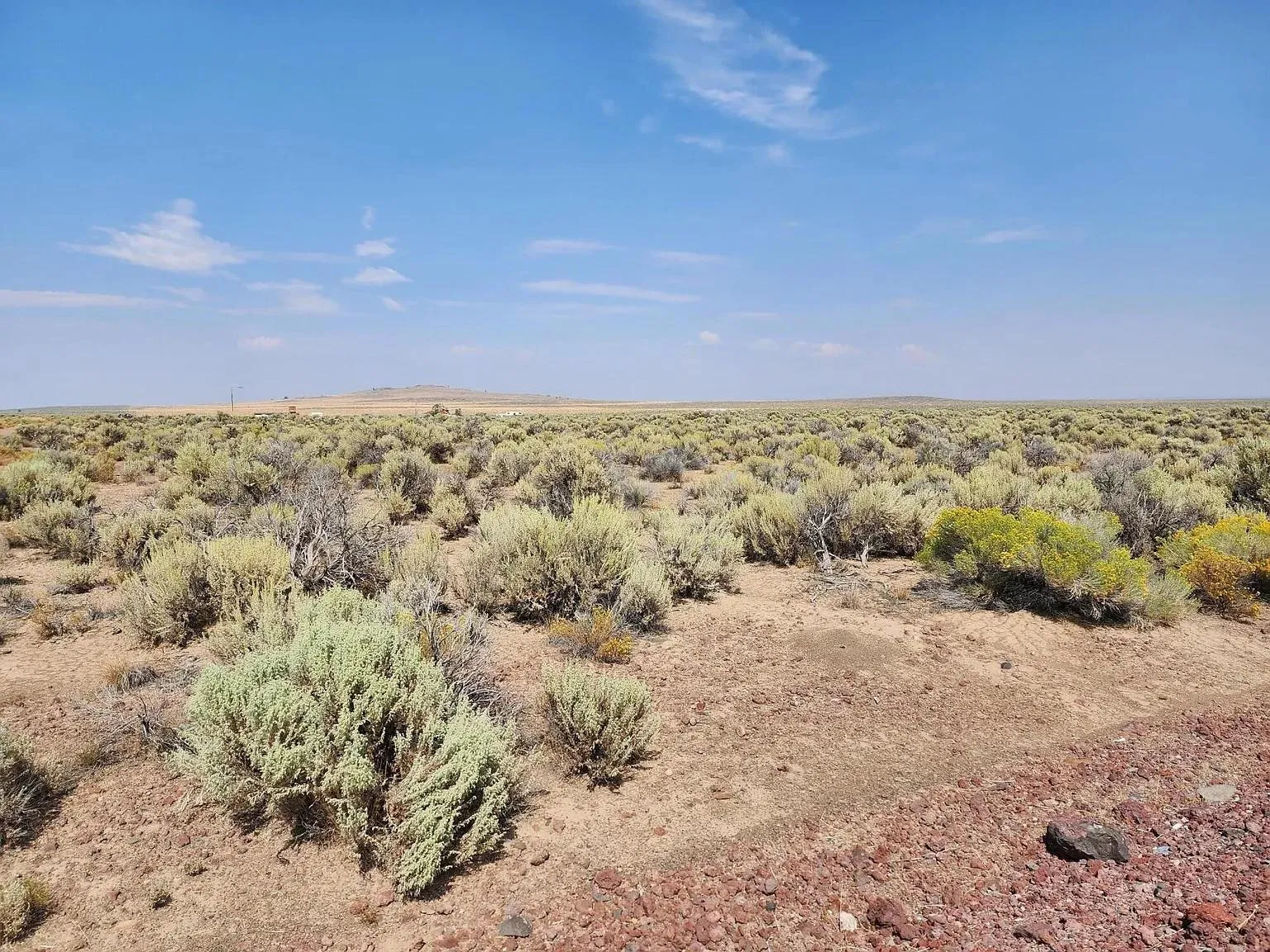 Land for sale, cheap land for sale in Oregon - 1,396 Properties - Land.com