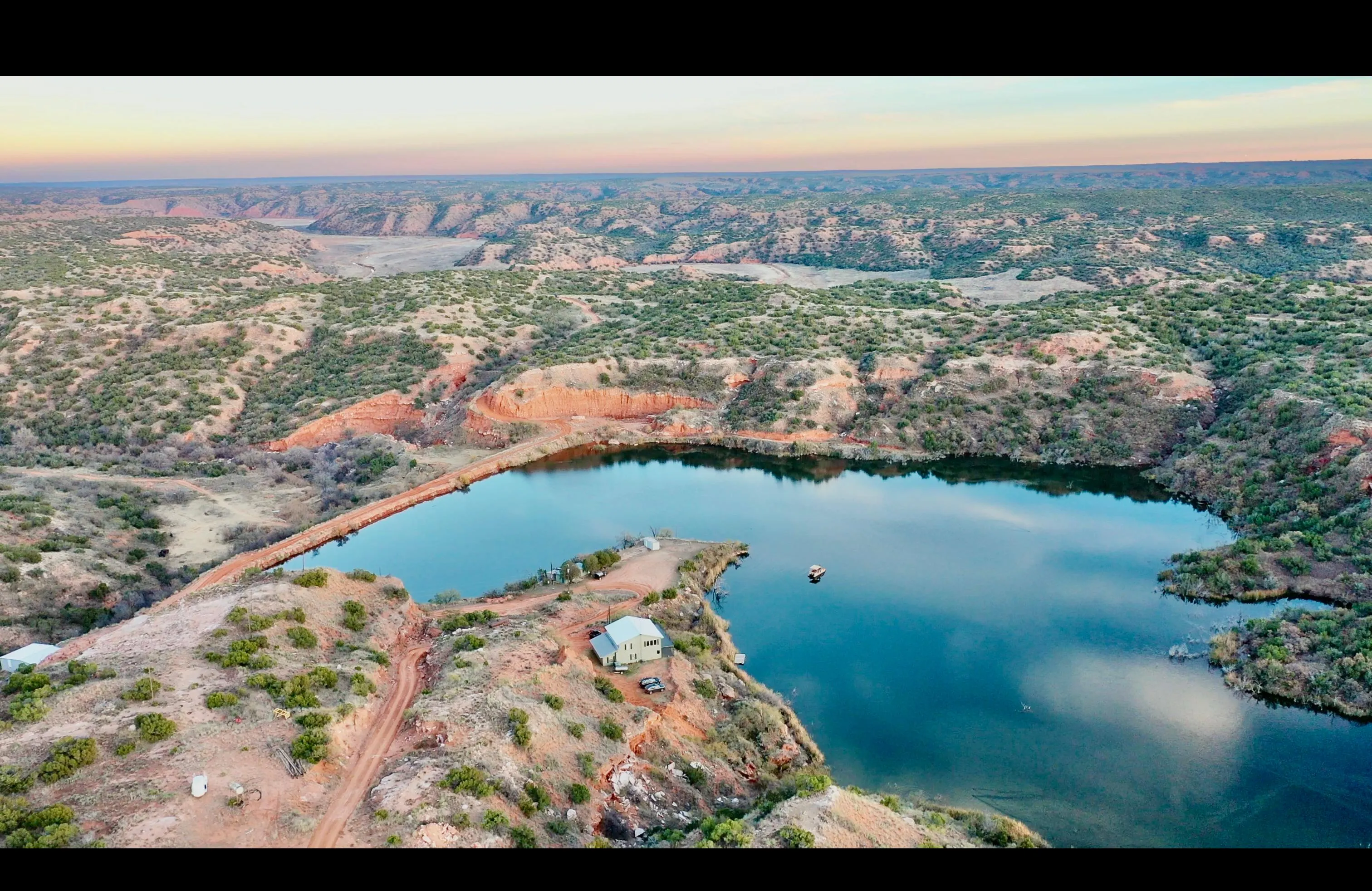 Land for Sale in Panhandle Texas Region - 359 Properties - Land.com