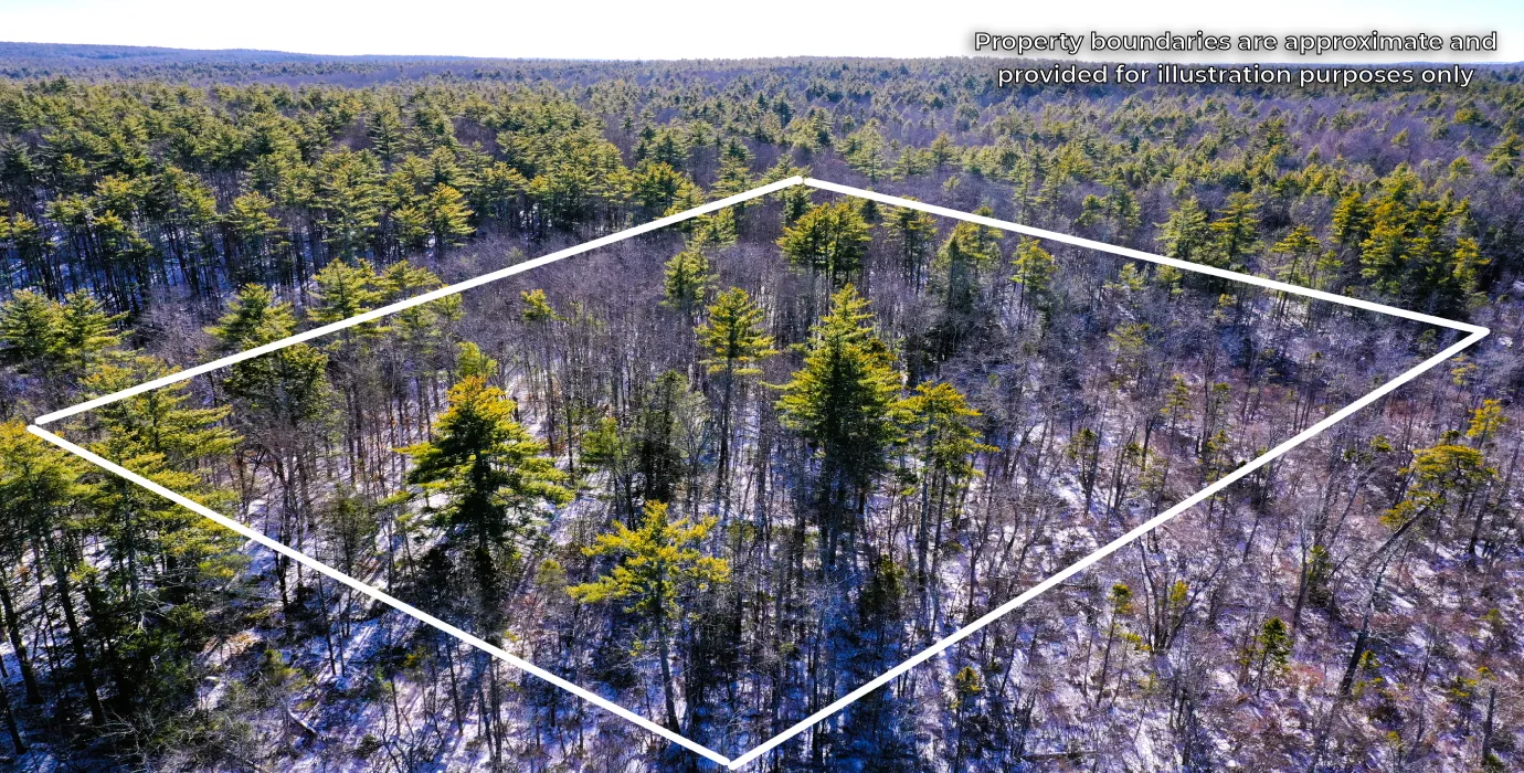 Land for sale, cheap land for sale in Maine - 1,226 Properties - Land.com