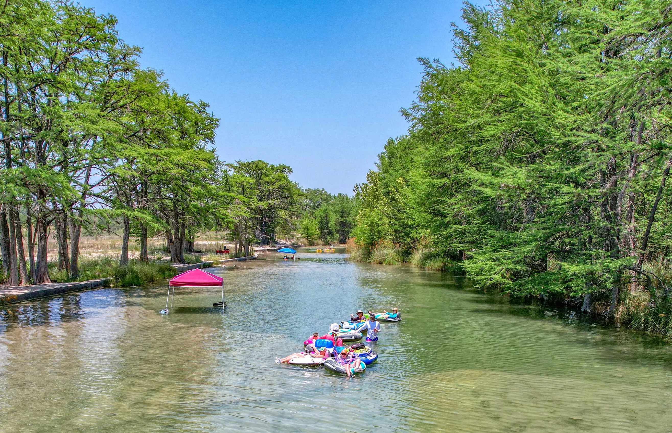 Residential Properties for Sale in Concan, Texas - 34 Properties - Land.com