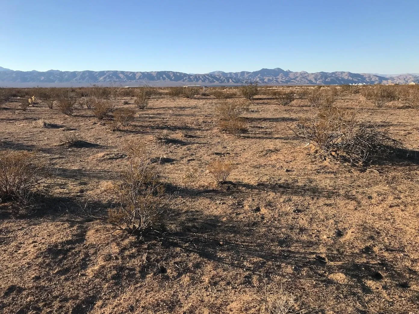 Land for Sale in California between $4K and $5K - 96 Properties - Land.com