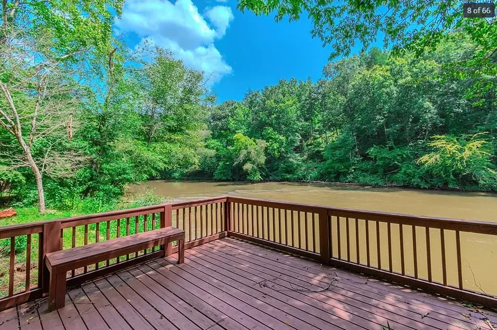 Land for Sale in Cleveland, Georgia - 195 Properties - Land.com