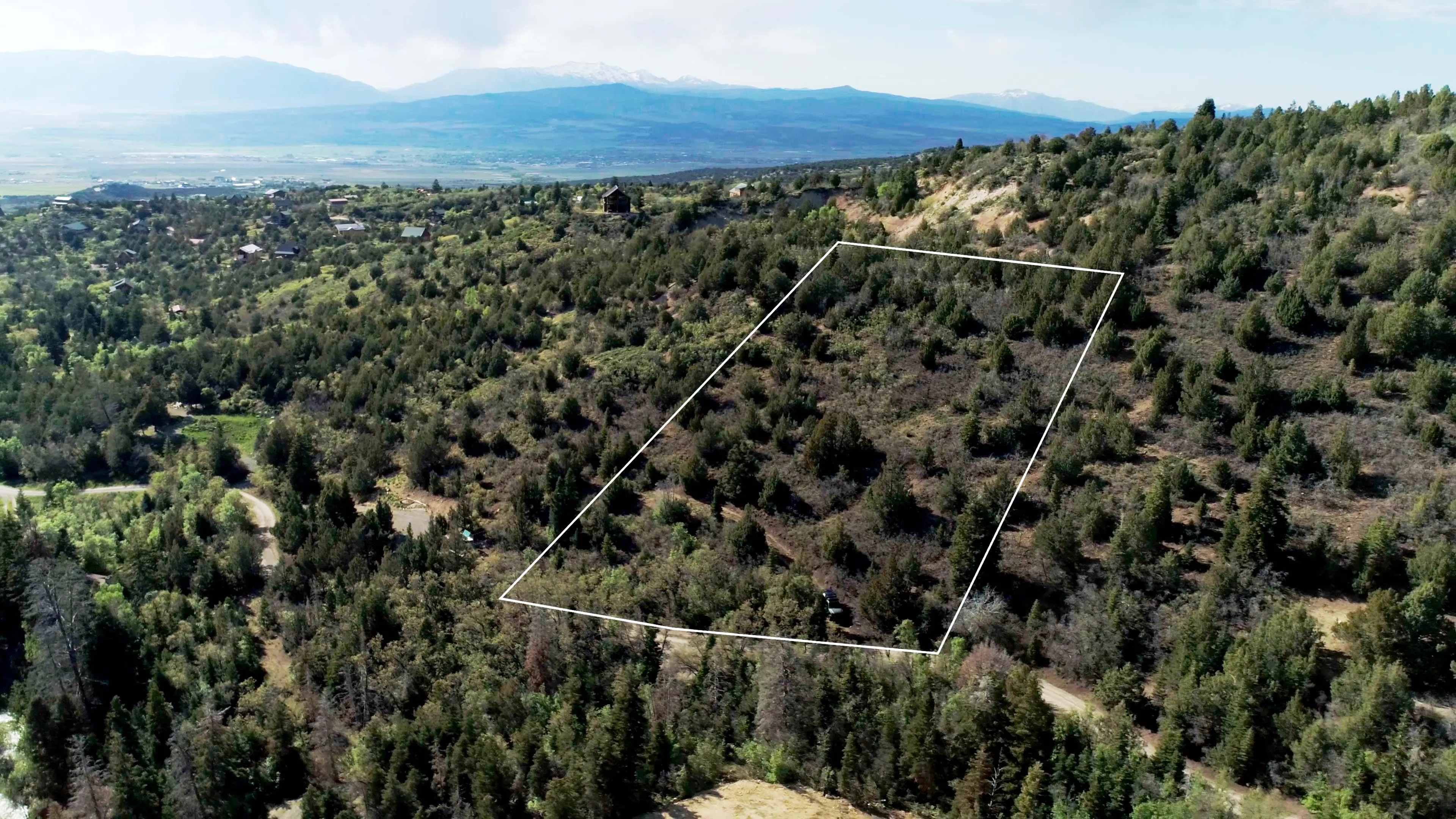 Land for Sale in Utah County, Utah - 269 Properties - Land.com