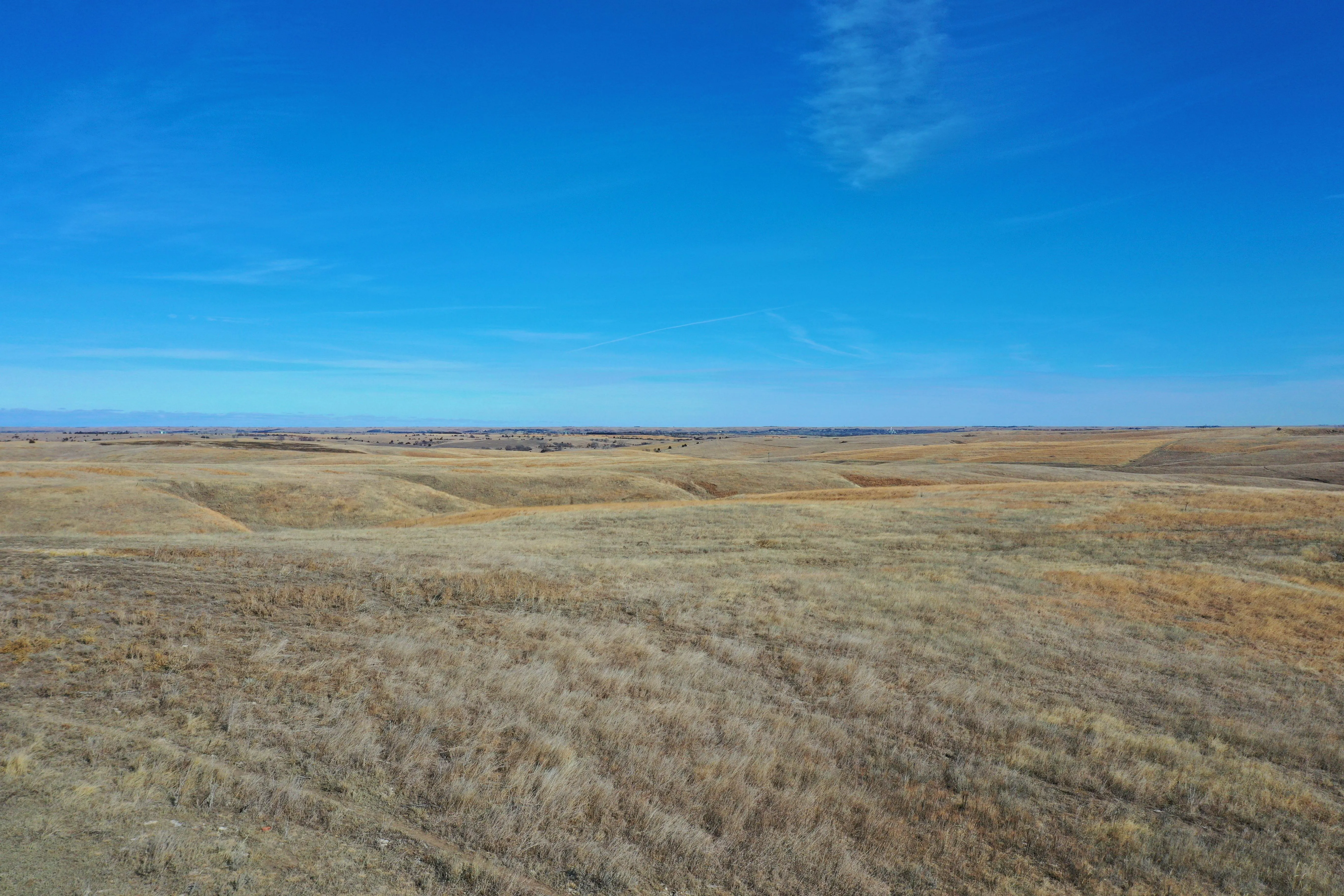 Land for Sale in Nebraska over 10 Acres - 494 Properties - Land.com