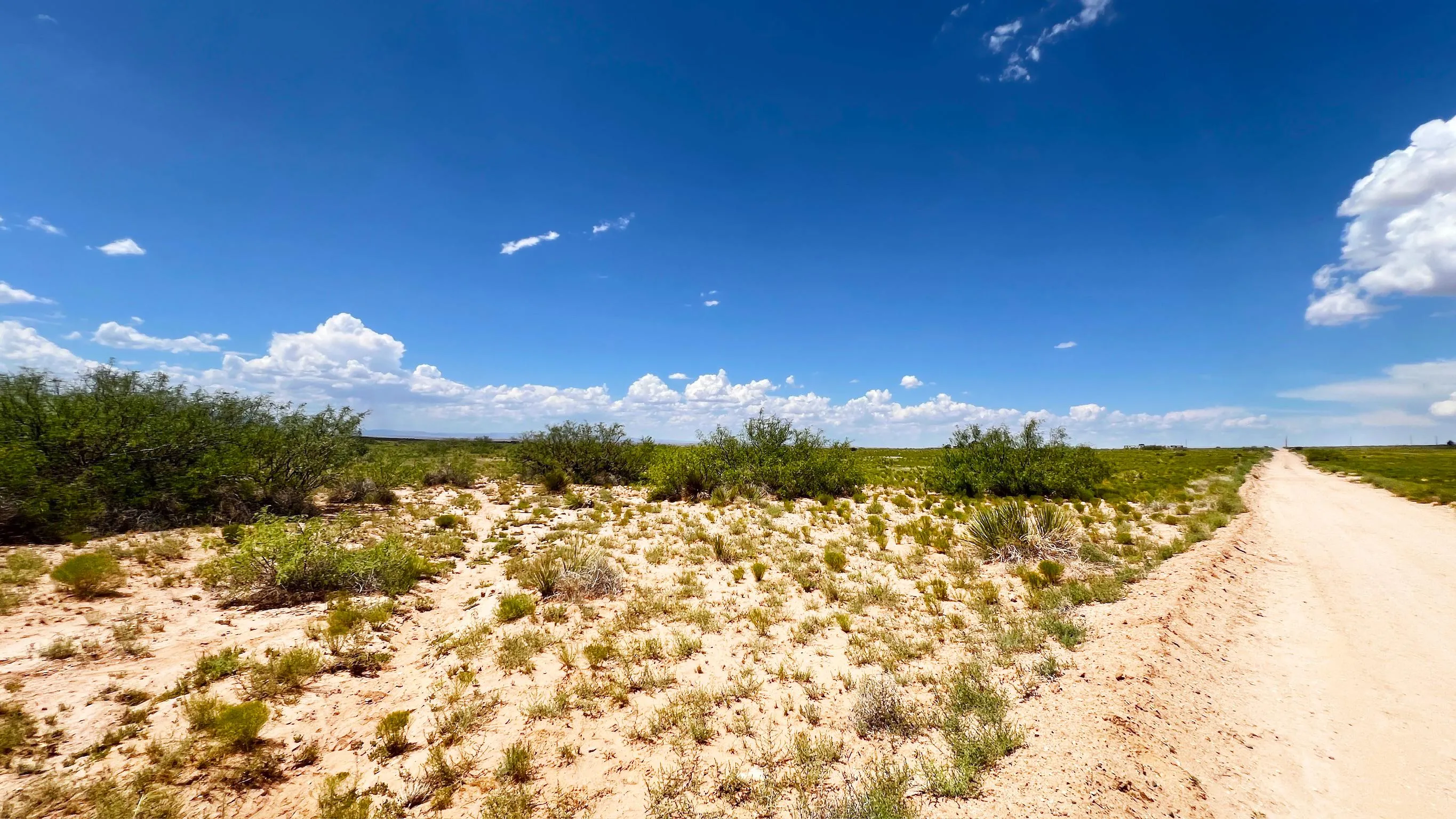 Land for Sale in United States between $500 and $5K - 4,035 Properties ...