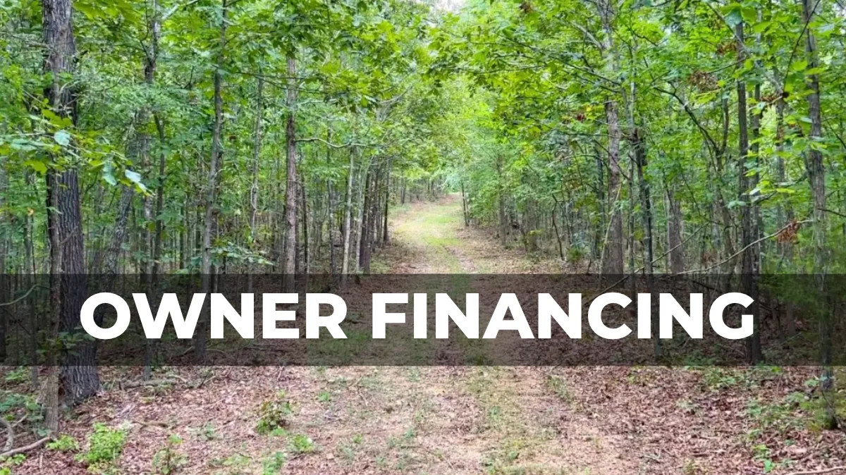 Land for Sale in Independence County, Arkansas - 139 Properties - Land.com