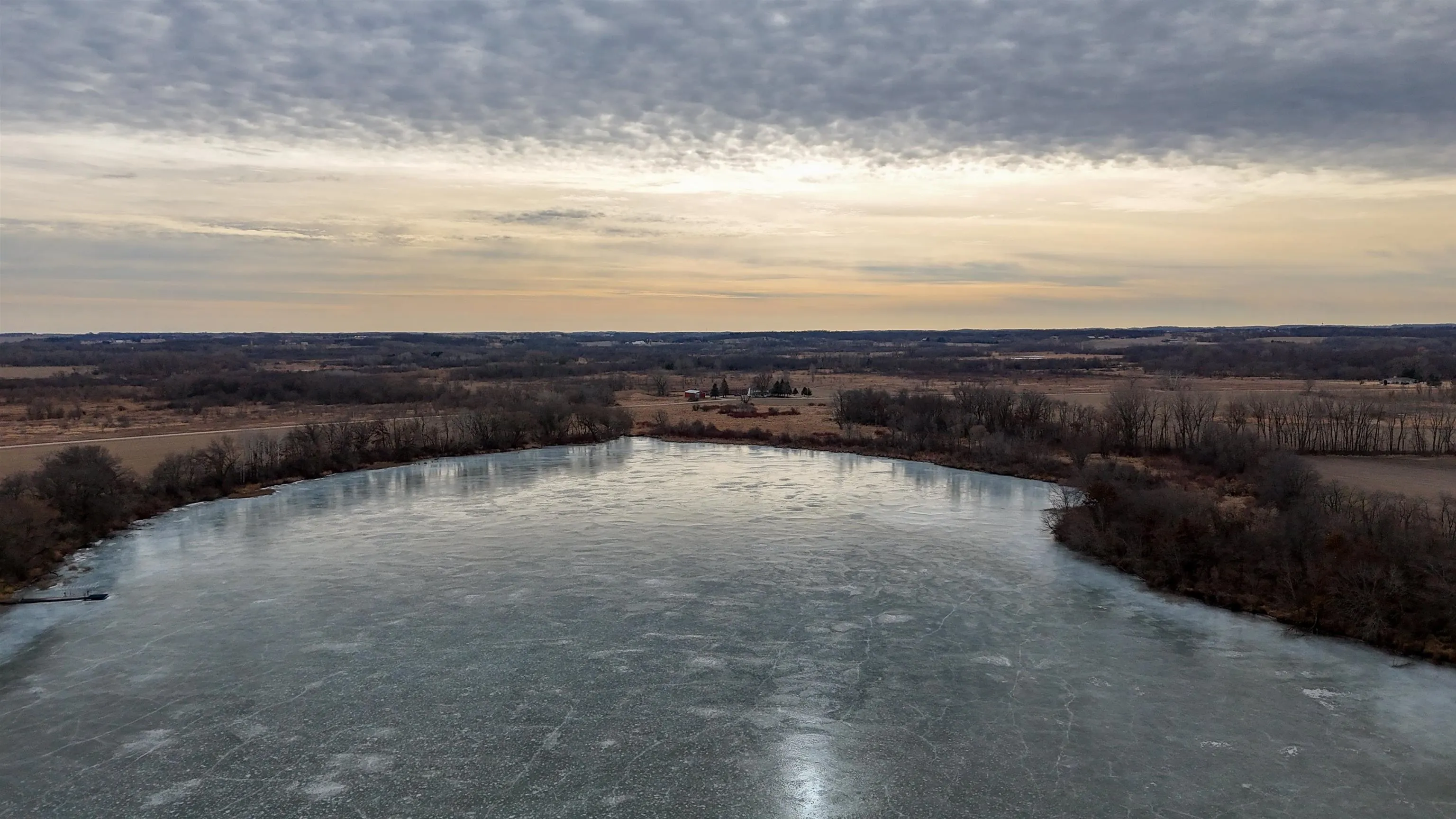 Land for Sale in Wisconsin between 200 and 500 Acres - 101 Properties ...