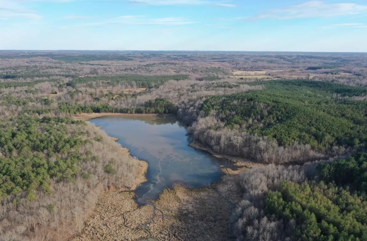 Land for Sale in Mississippi over 50 Acres - 1,188 Properties - Land.com