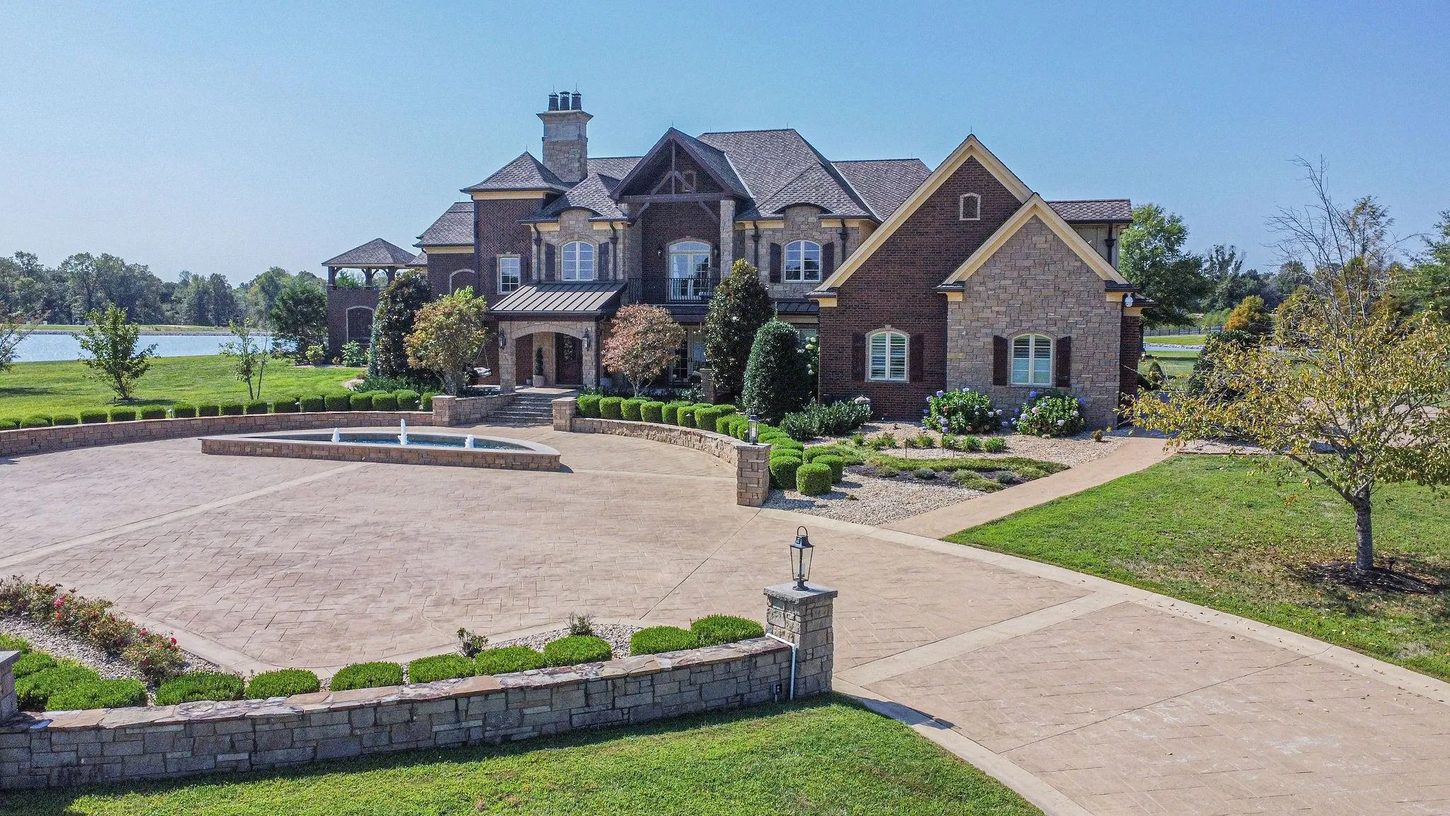 Land for Sale in United States over 500 Acres - 3,559 Properties - Page ...