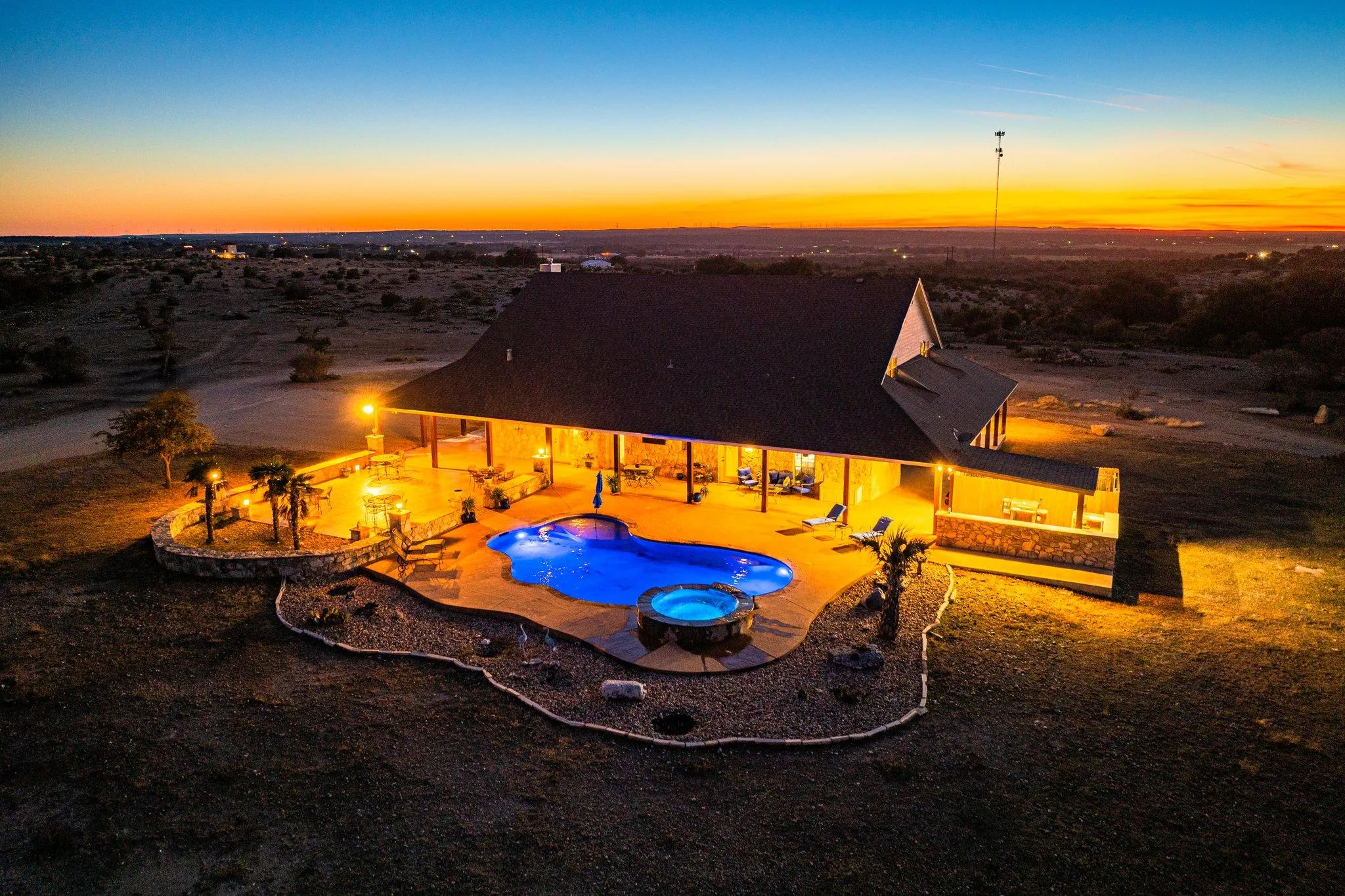 Properties of Sterling D. Fryar, MAI with Sterling Property Group ...