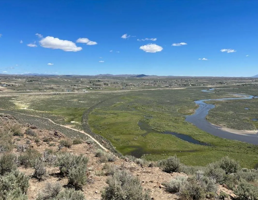 Land for Sale in Nevada between 600 and 700 Acres - 22 Properties ...