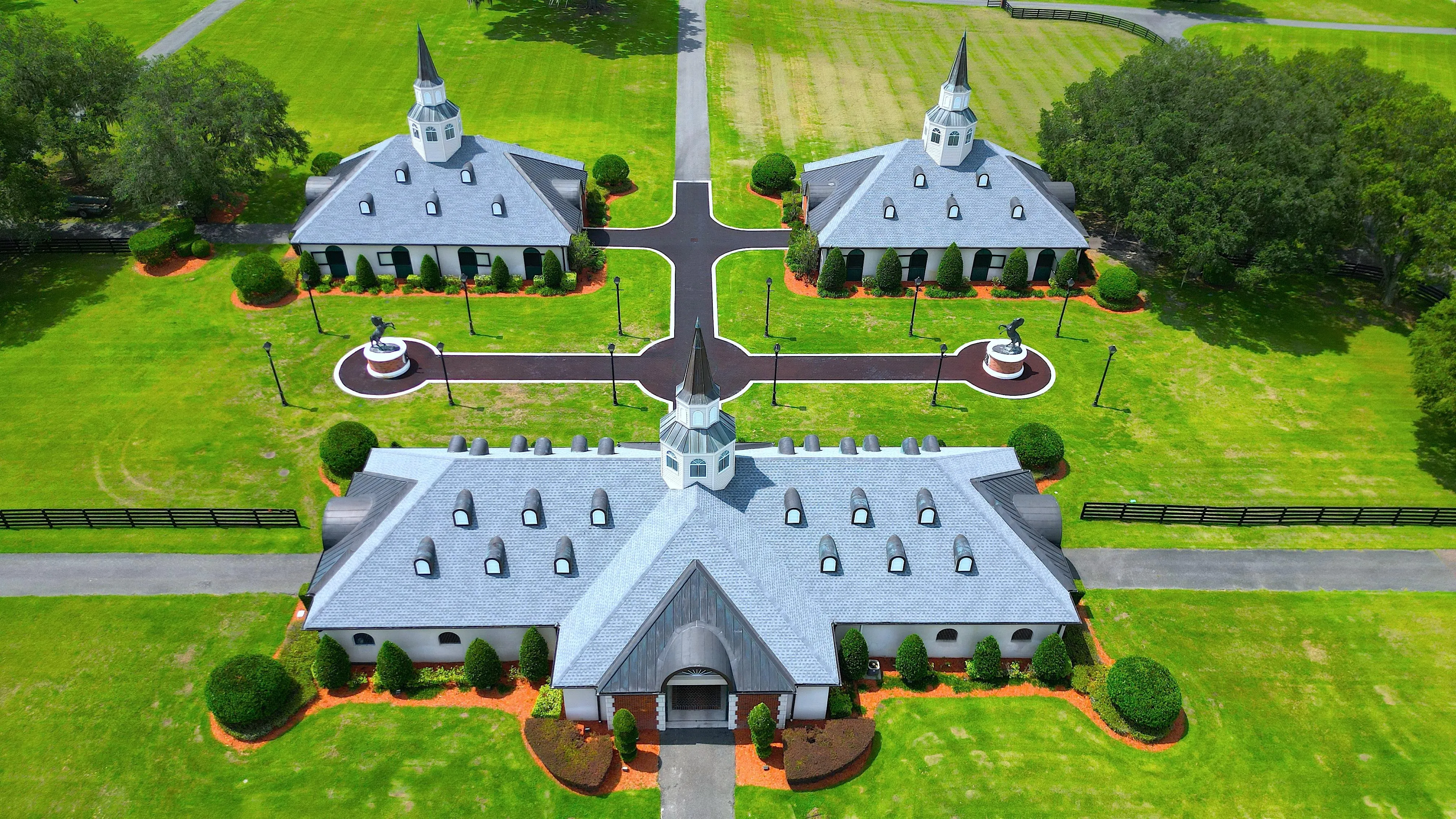 Land for Sale in Florida between 300 and 400 Acres - 55 Properties ...