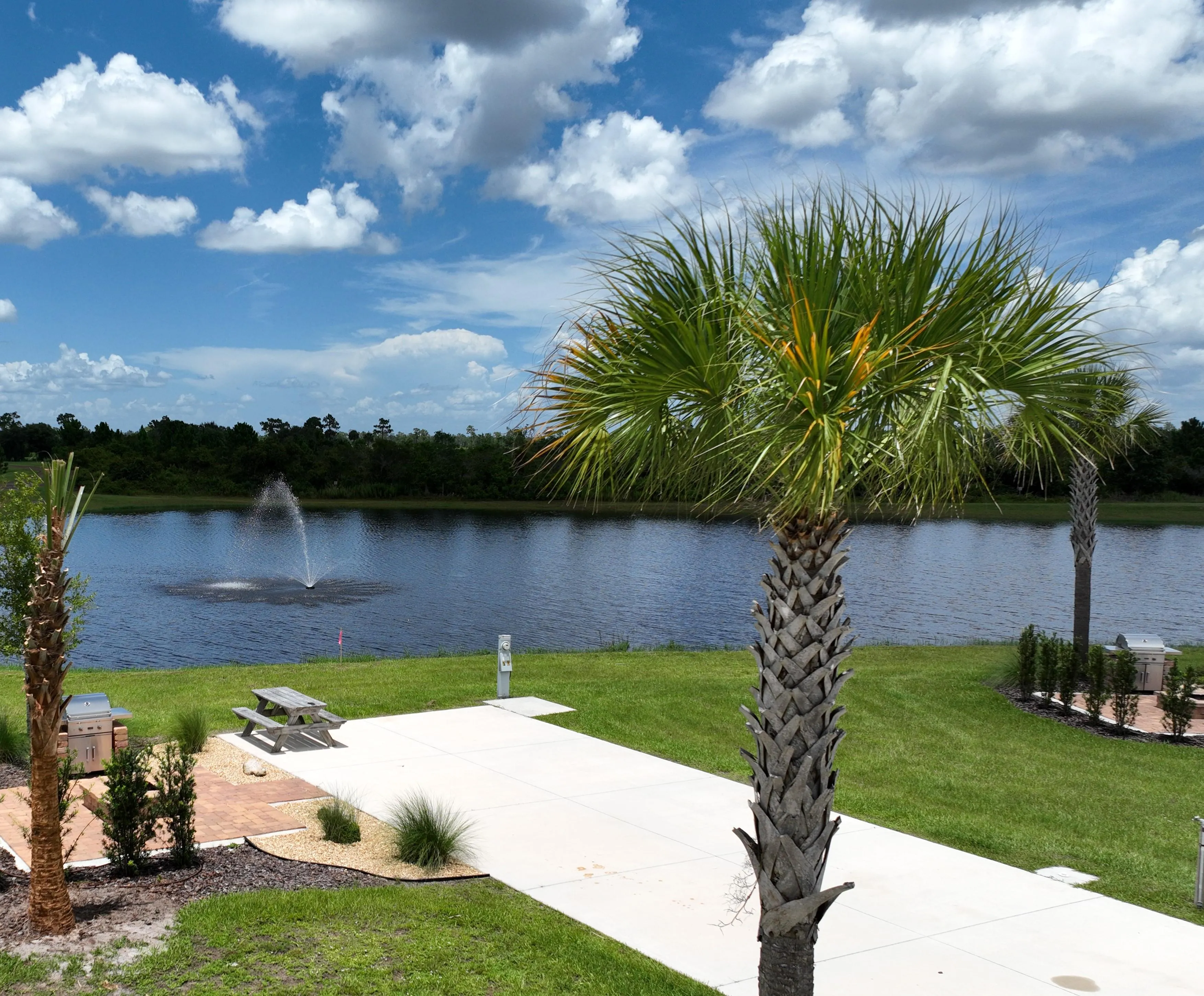 Owner Financing Land for Sale in Florida - 1,907 Properties - Land.com