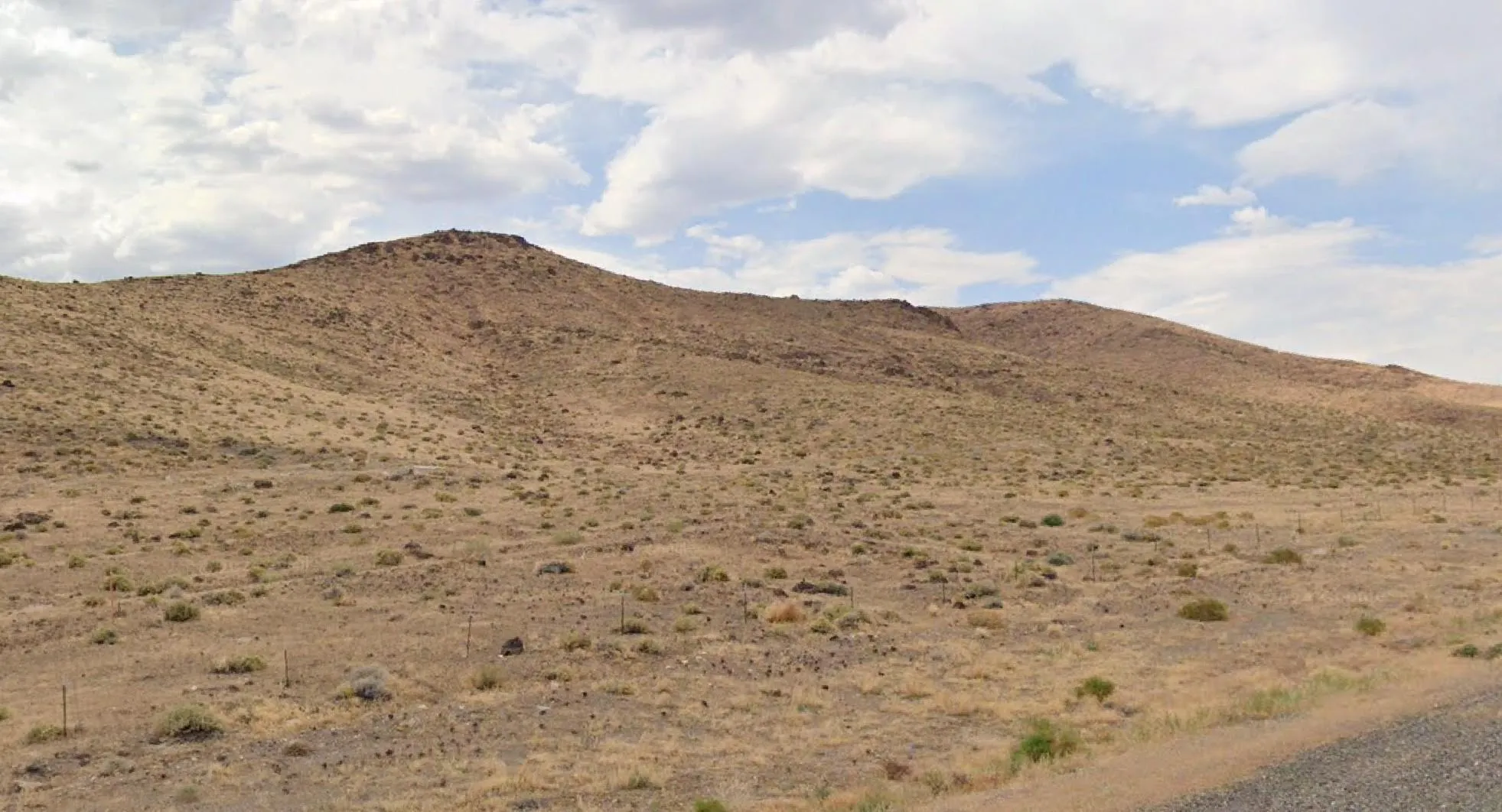 Land for Sale in United States between $50K and $75K - 33,182 ...
