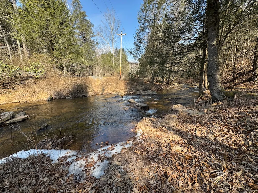 Land for Sale in Pennsylvania over 200 Acres - 74 Properties - Land.com