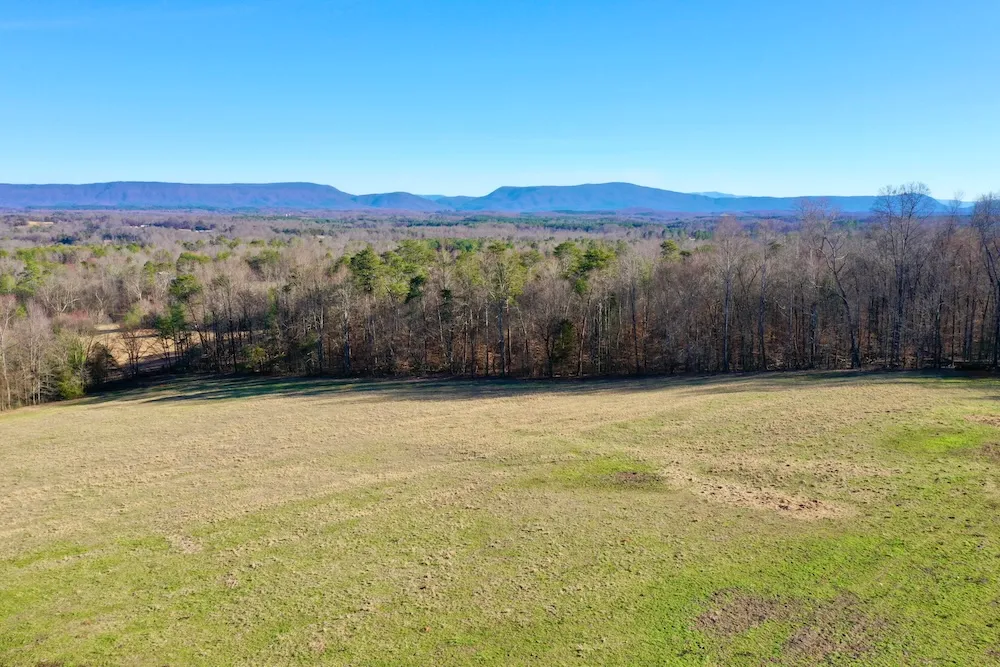Farms for Sale in Athens, Tennessee - 4 Properties - Land.com