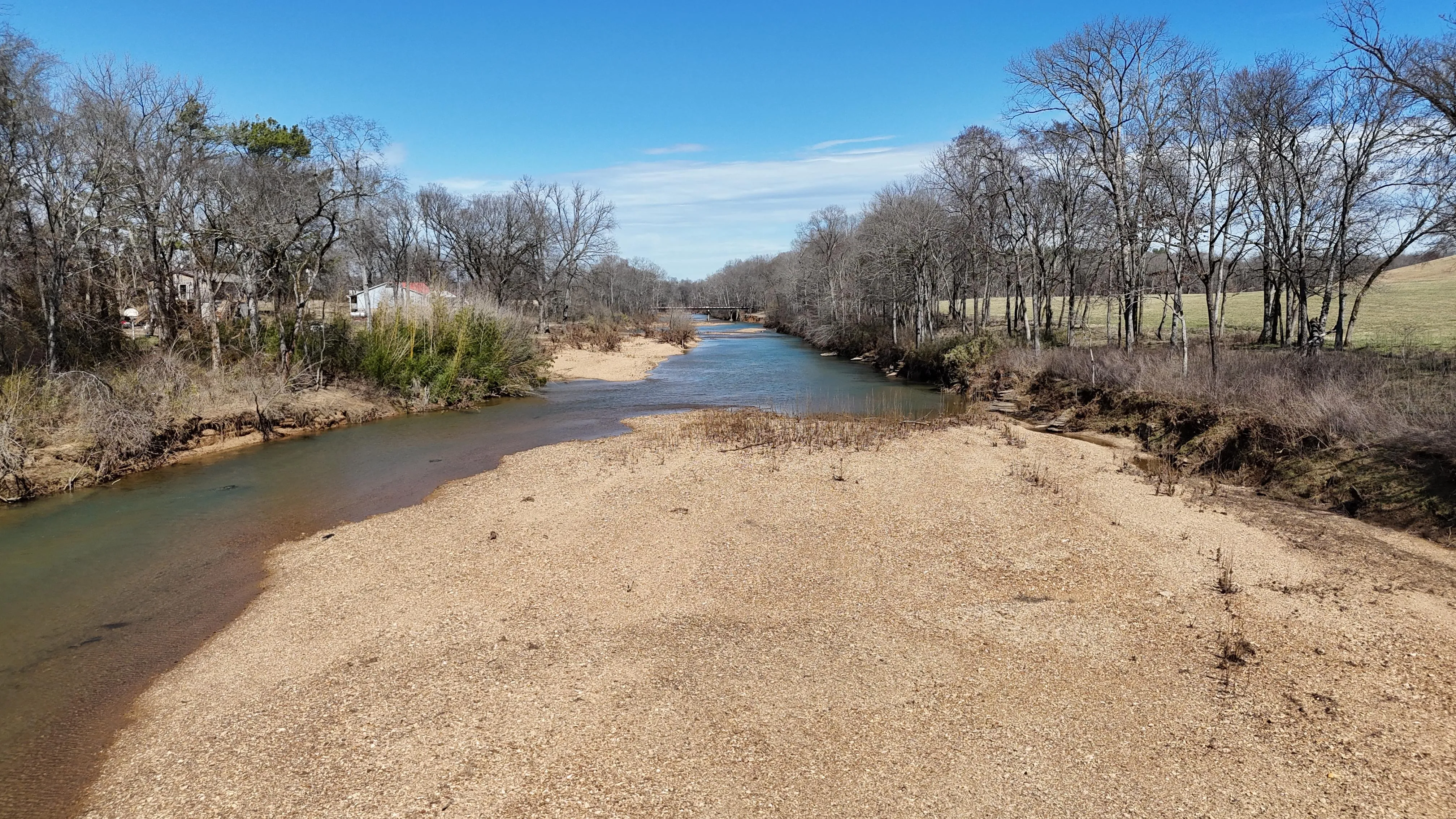 Tennessee Beach Properties for Sale - 245 Properties - Land.com