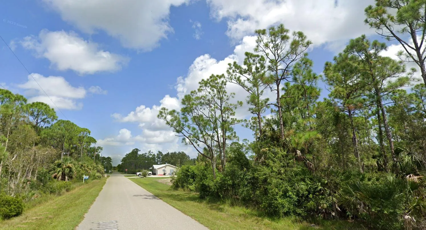 Land for Sale in United States up to $1K - 644 Properties - Land.com