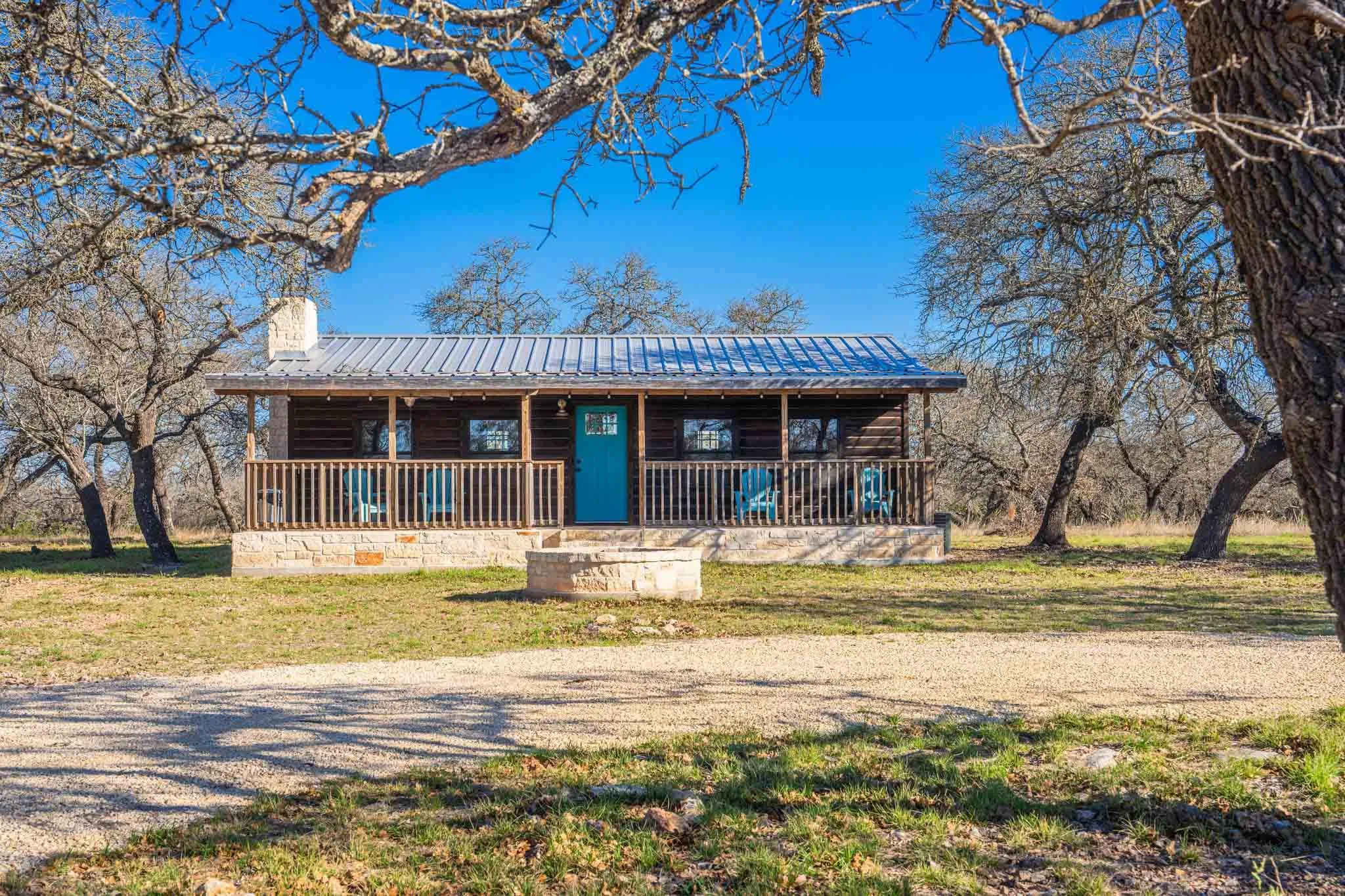 Ranches for Sale in Real County, Texas - 34 Properties - Land.com