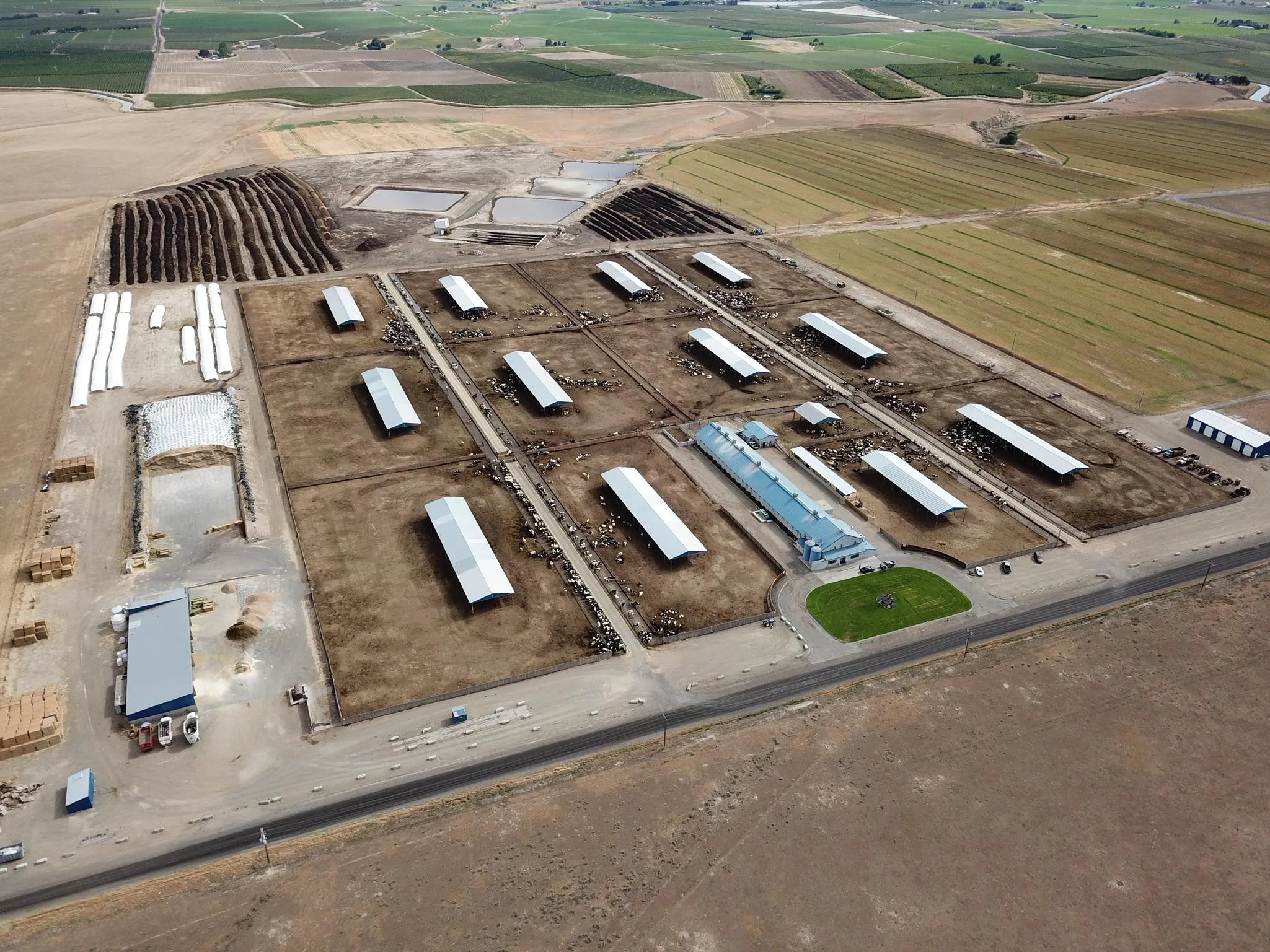 Land for Sale in Washington - 4,644 Properties - Land.com