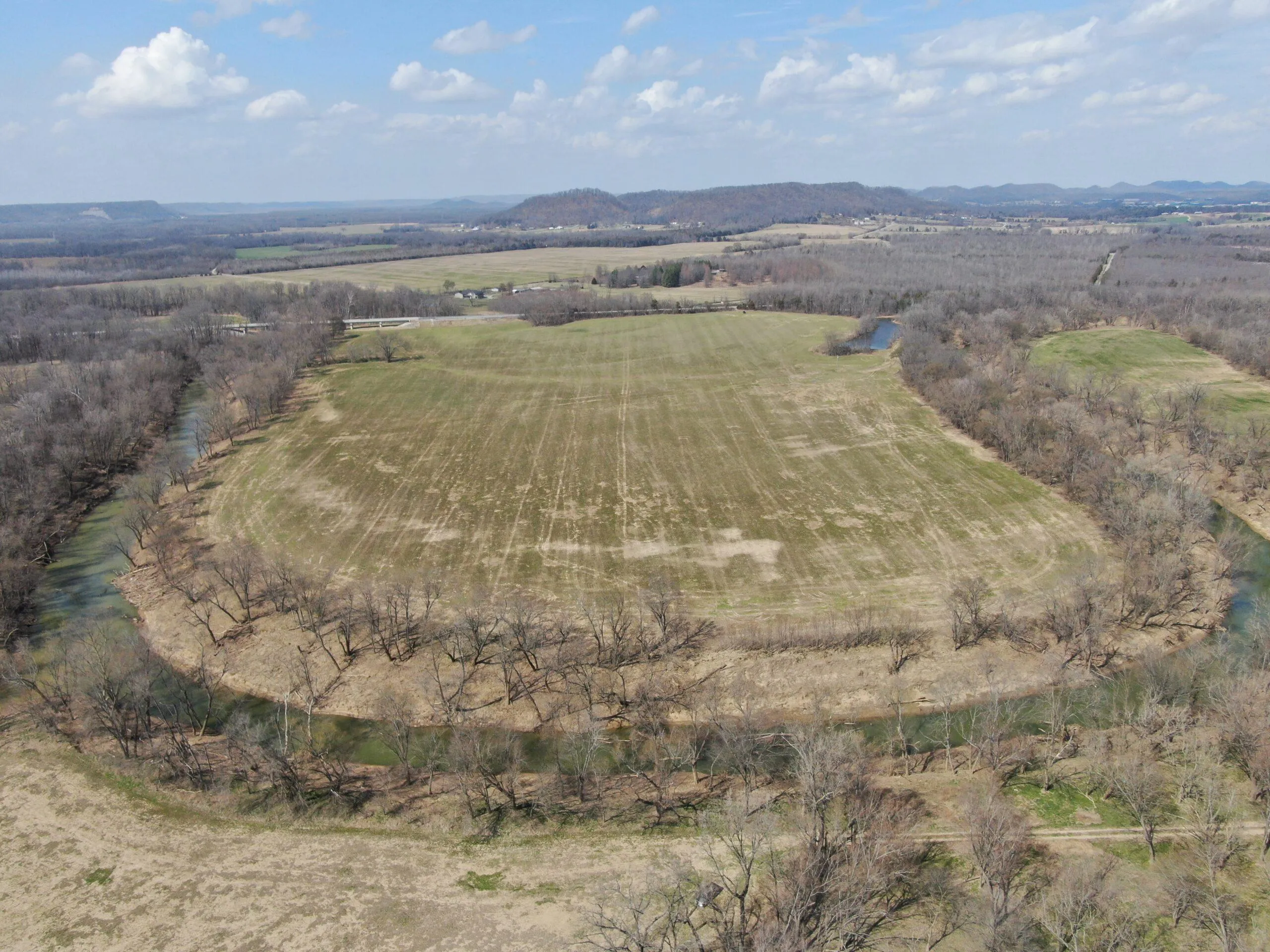 Land for Auction in Kentucky - 25 Properties - Land.com