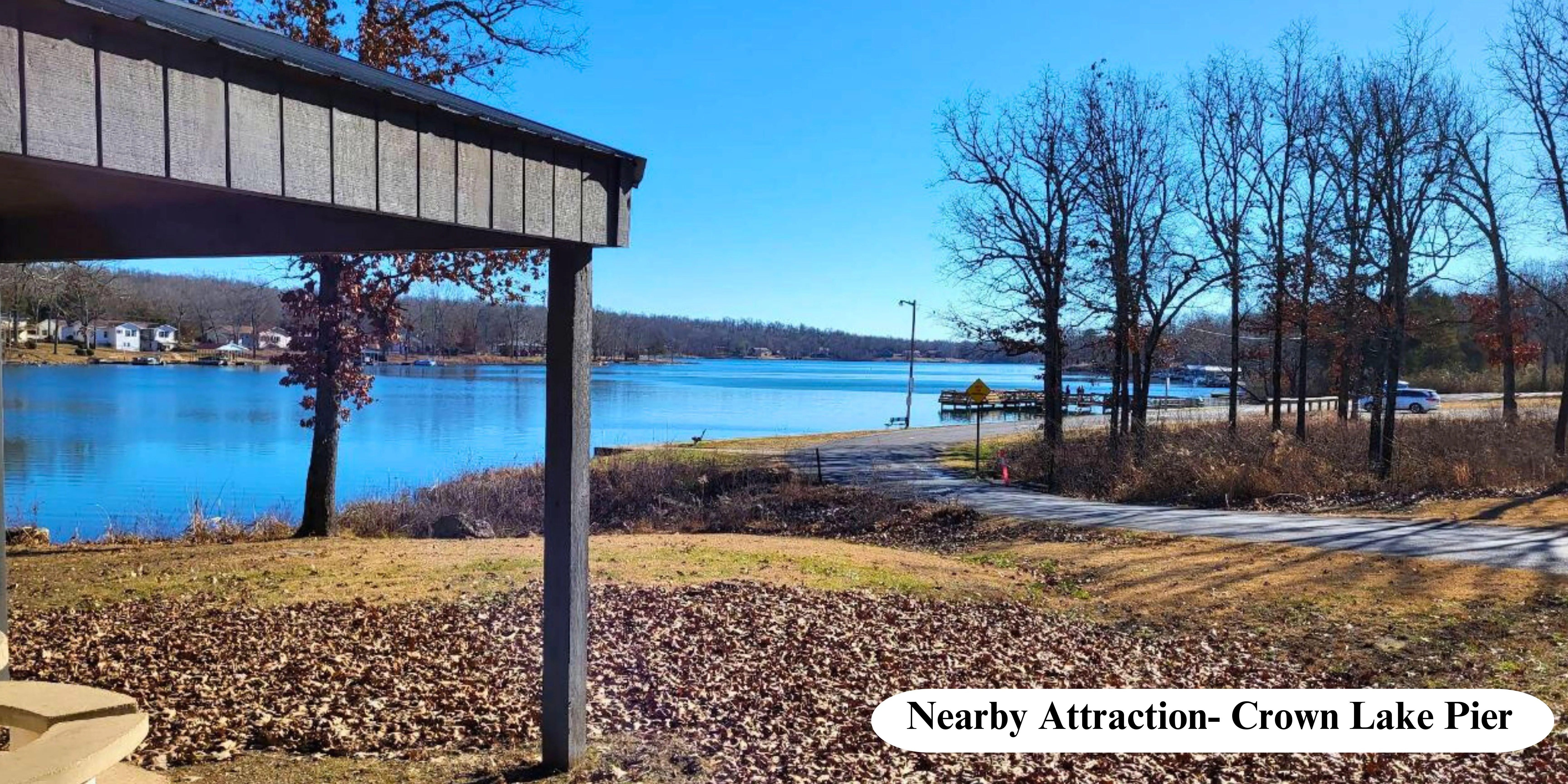 Land for Sale in Horseshoe Bend, Arkansas - 415 Properties - Land.com