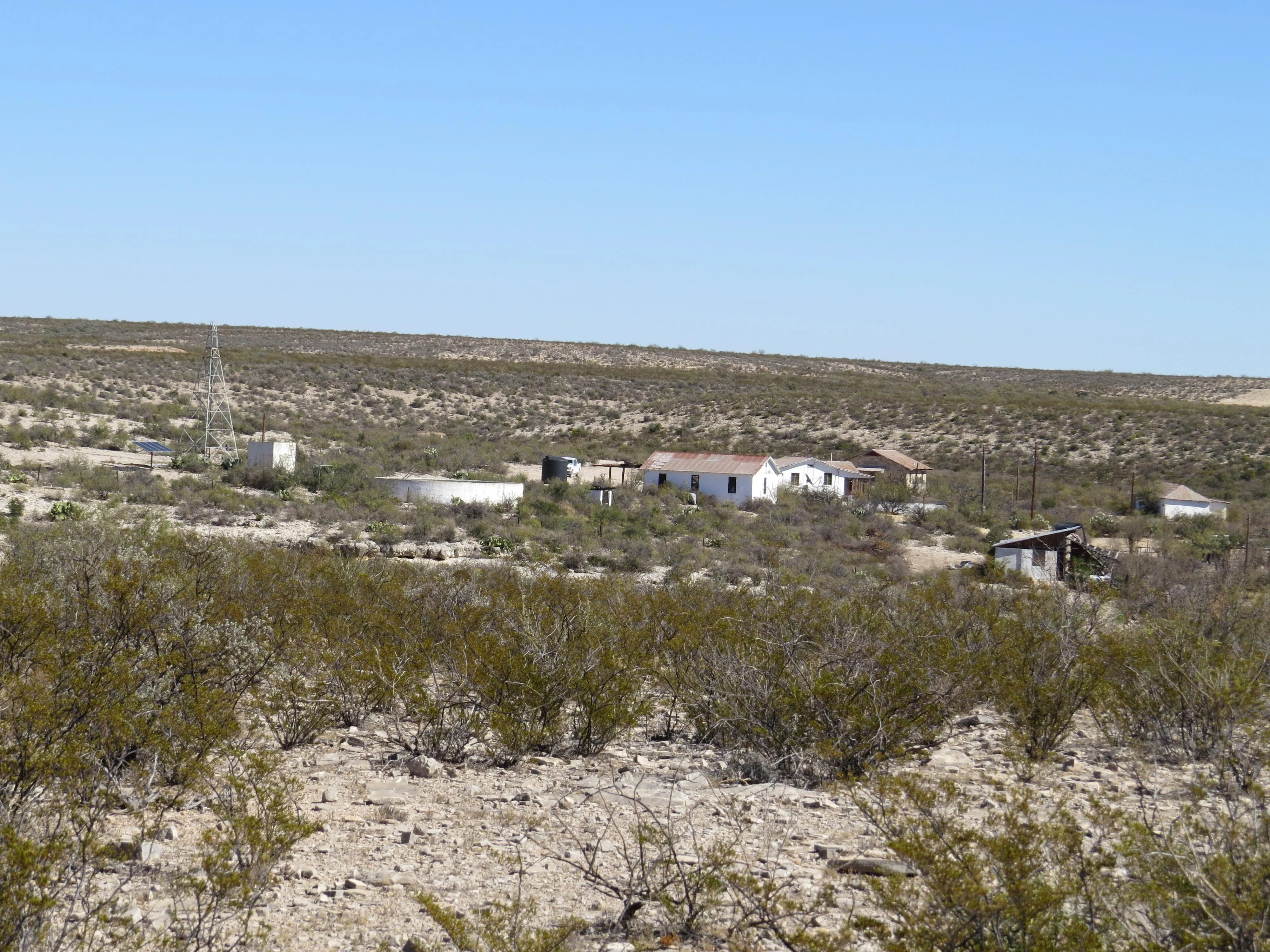 Land for Sale in Texas up to $500K - 352 Properties - Land.com