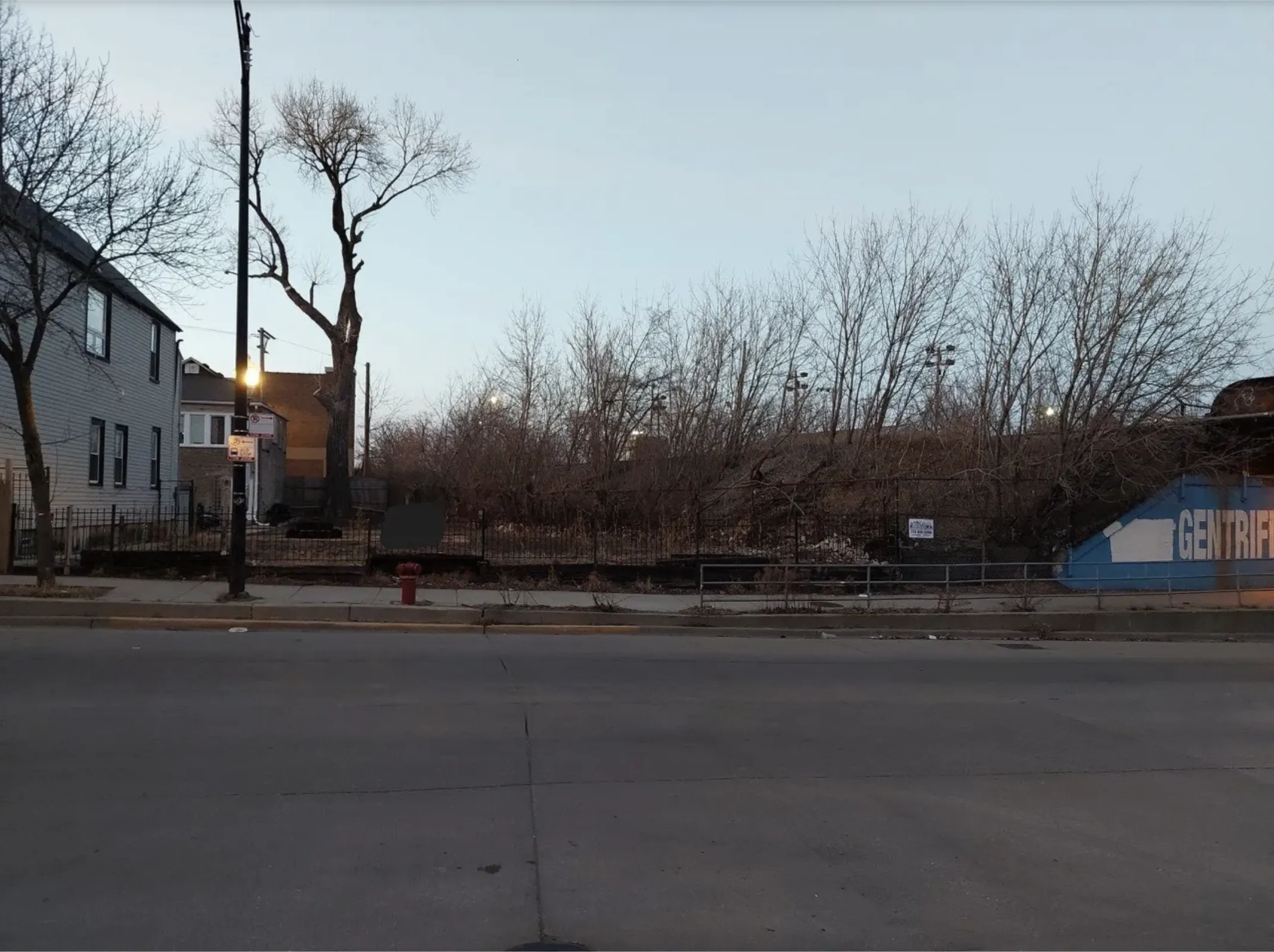 Land for Sale in Cook County, Illinois - 374 Properties - Land.com