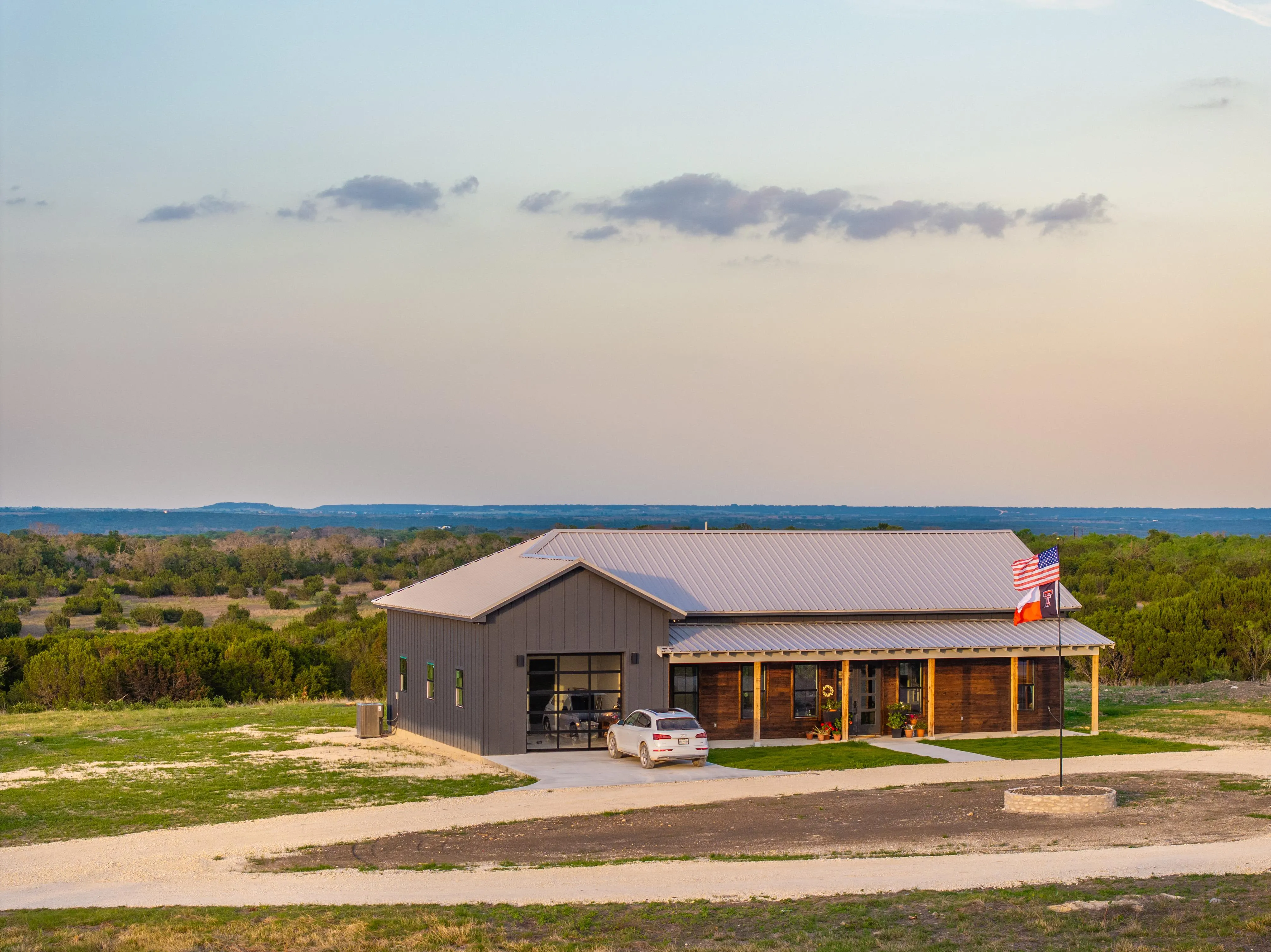 Land for Sale in Hamilton County, Texas over 10 Acres - 204 Properties ...