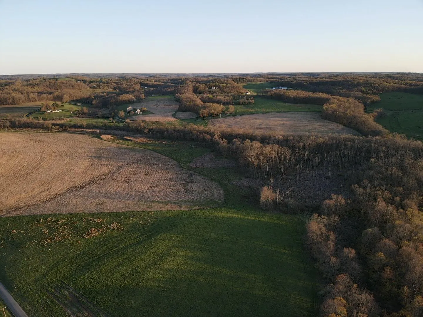 Land for sale, hobby farms for sale in Pennsylvania - 54 Properties ...