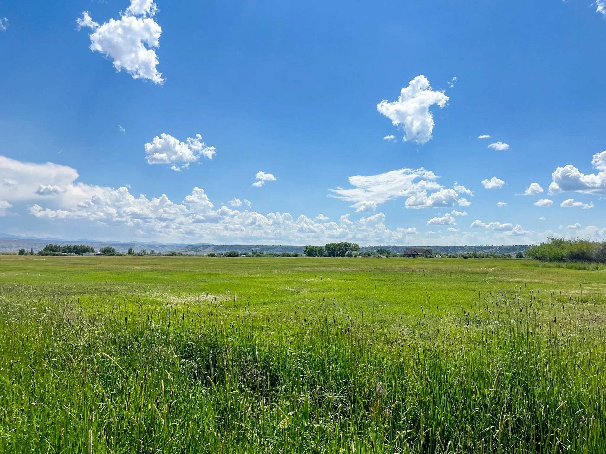 Land for Sale in Southwest Wyoming Region - 674 Properties - Land.com