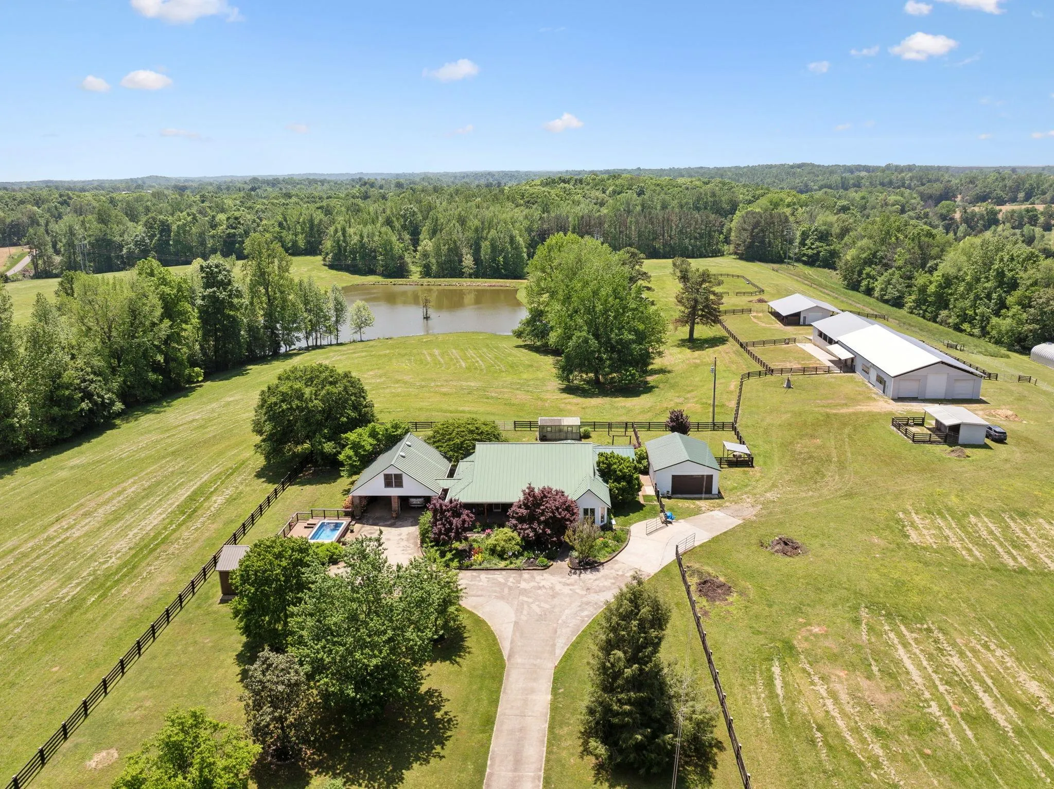 Land for sale, homesteads for sale in Alabama - 481 Properties - Land.com