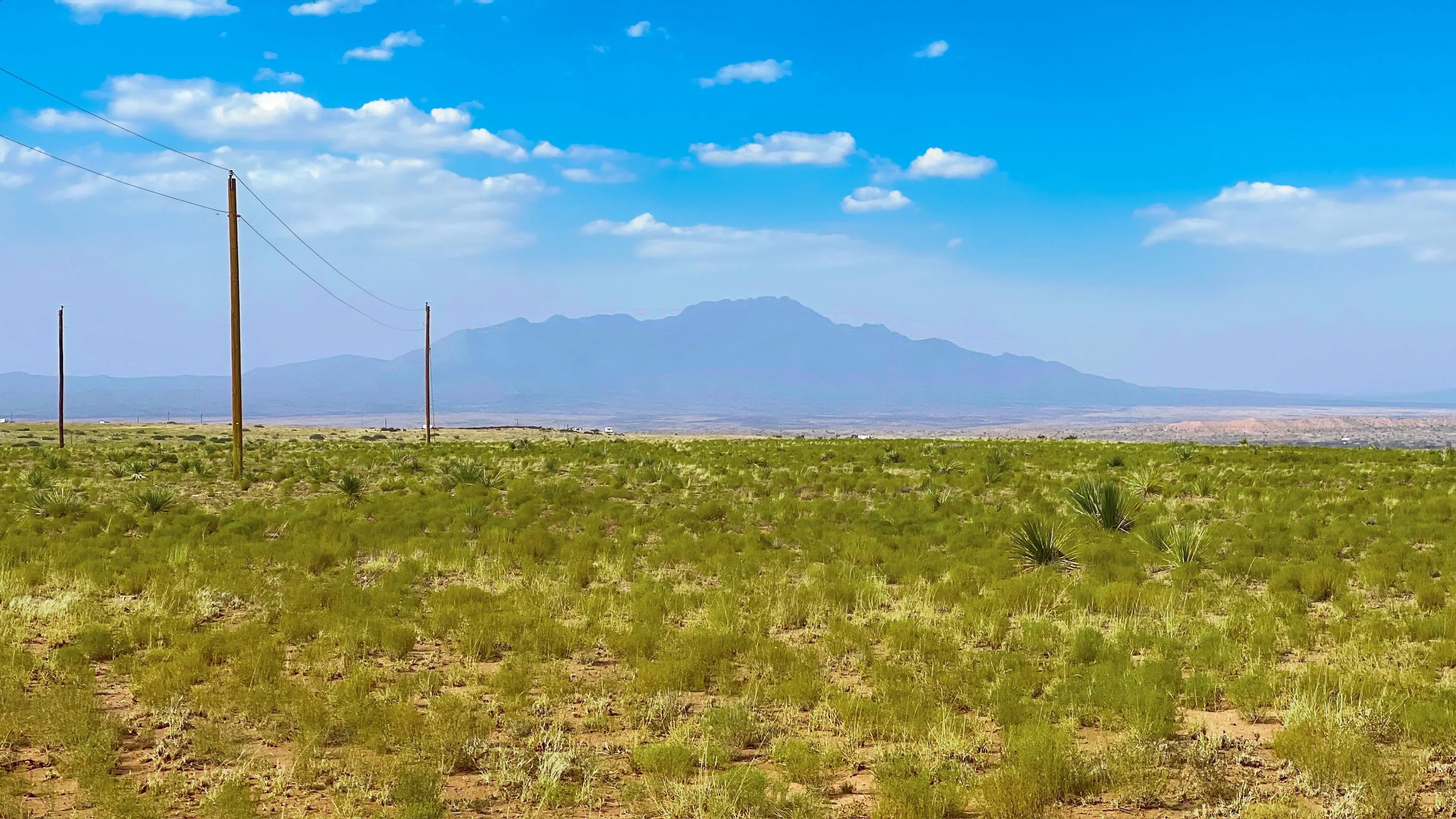 Land for Sale in United States up to $5K - 4,817 Properties - Land.com